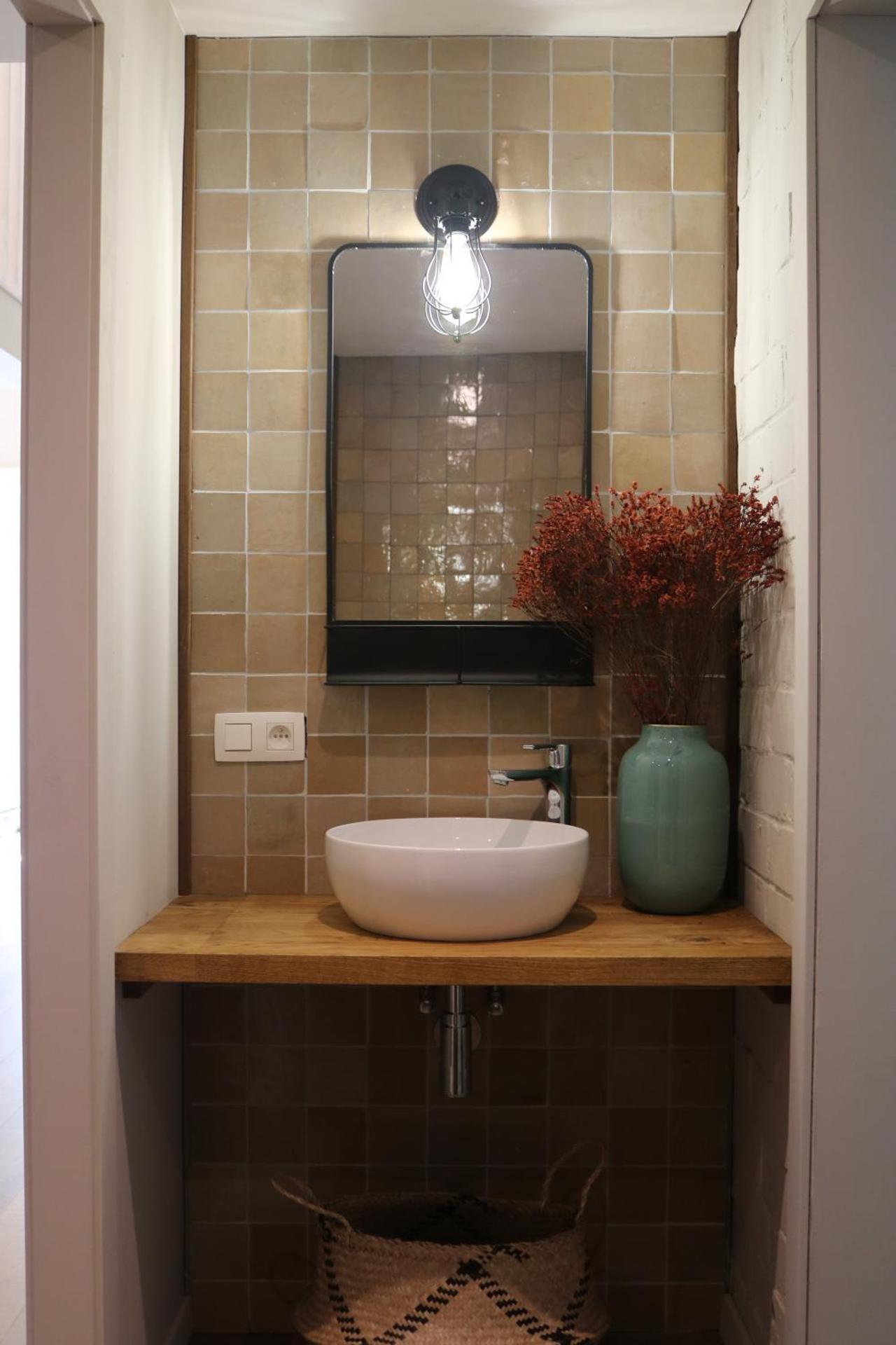 Kaart MICHELIN Lier - ViaMichelin