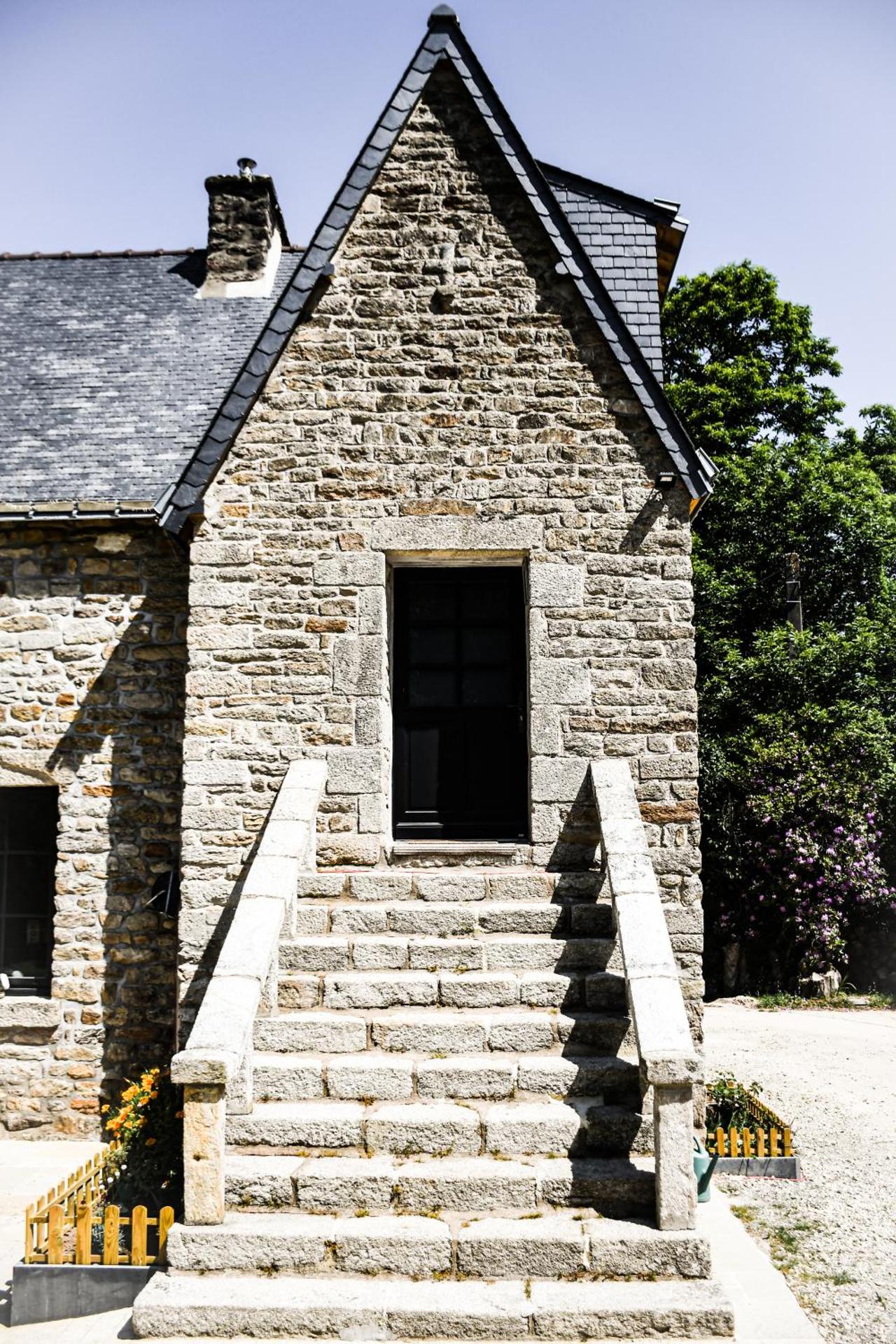 Carte MICHELIN Saint-Nolff - ViaMichelin