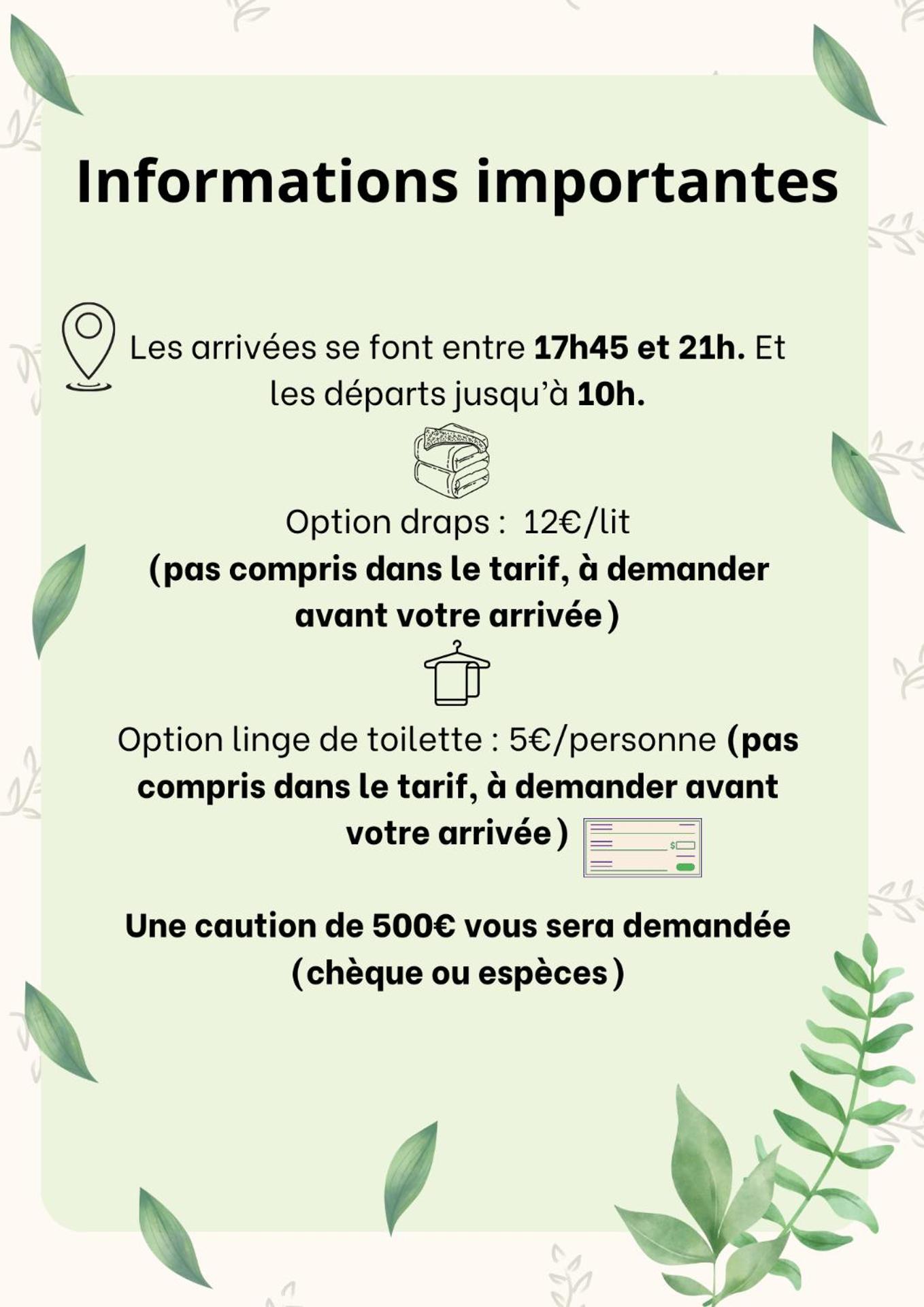 MICHELIN Les Épesses map - ViaMichelin