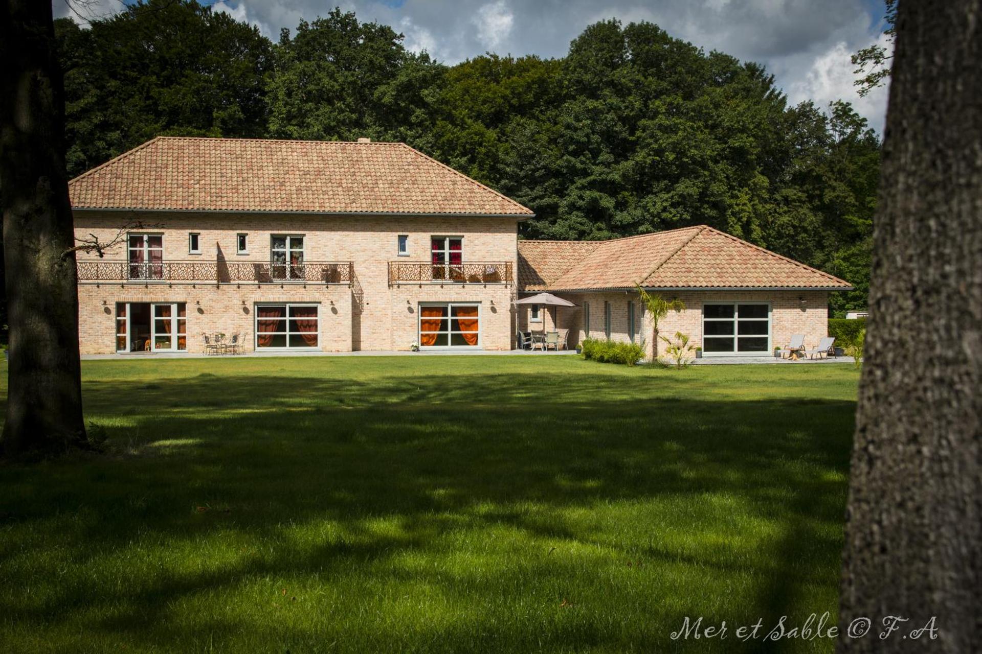 Carte MICHELIN Blaton - ViaMichelin