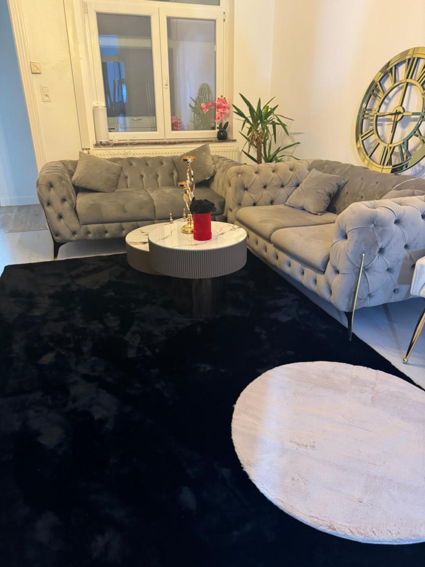 Carte MICHELIN Jette - ViaMichelin