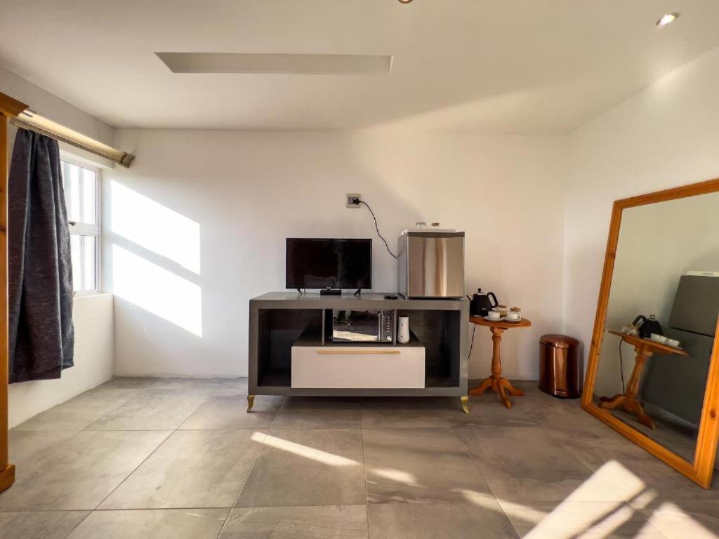 MICHELIN Mount Frere map - ViaMichelin