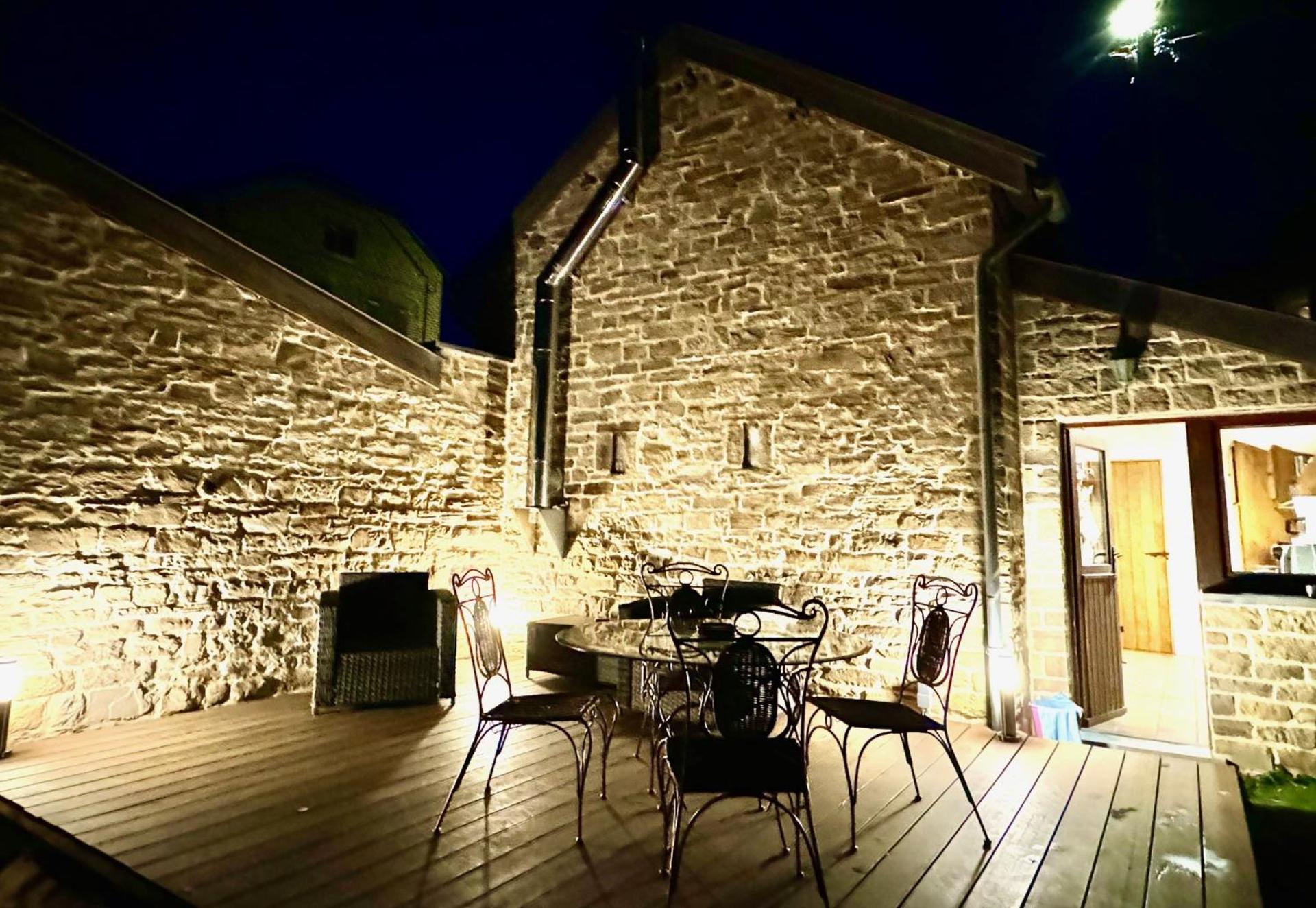 Carte MICHELIN Ramelot - ViaMichelin