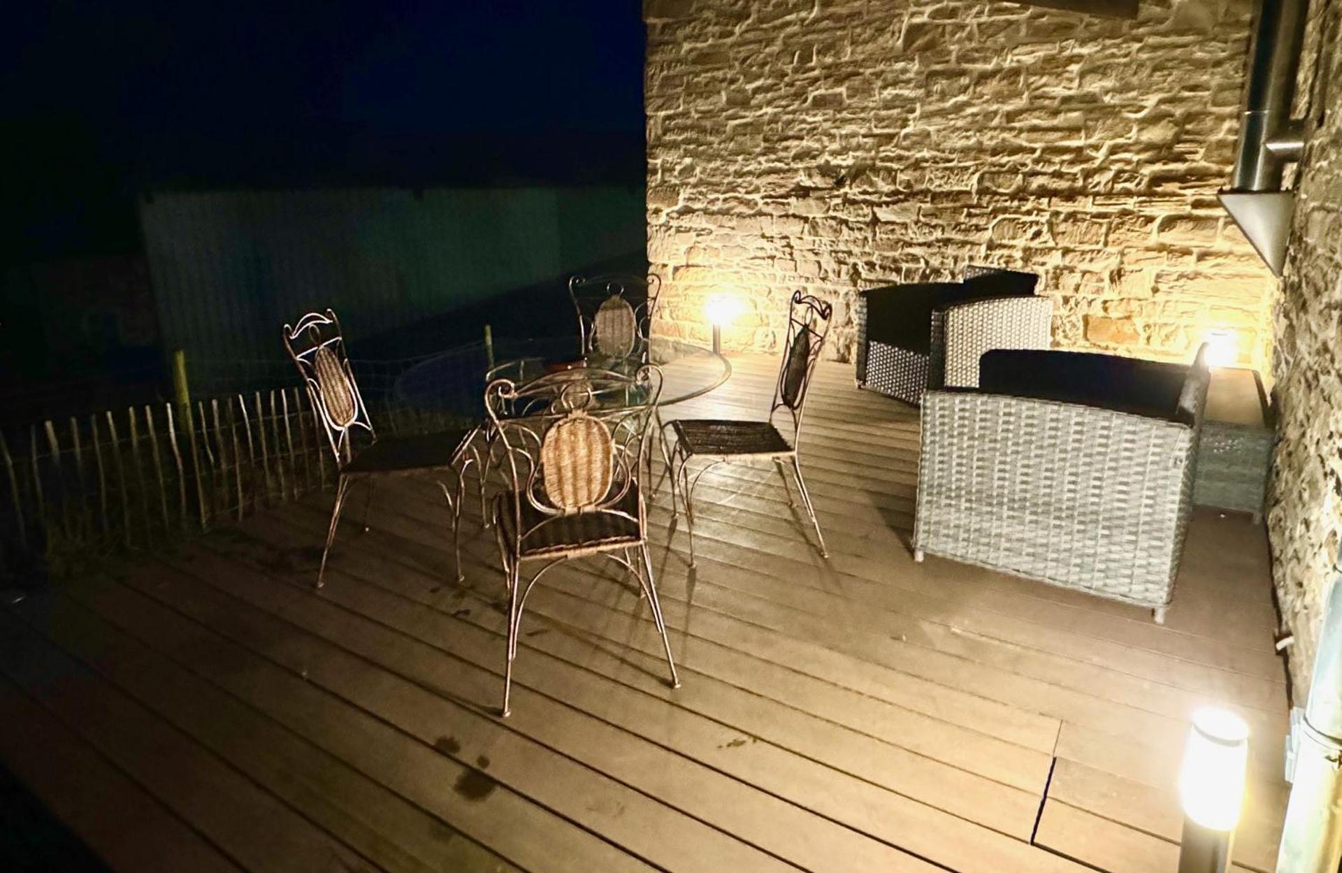 Carte MICHELIN Ramelot - ViaMichelin