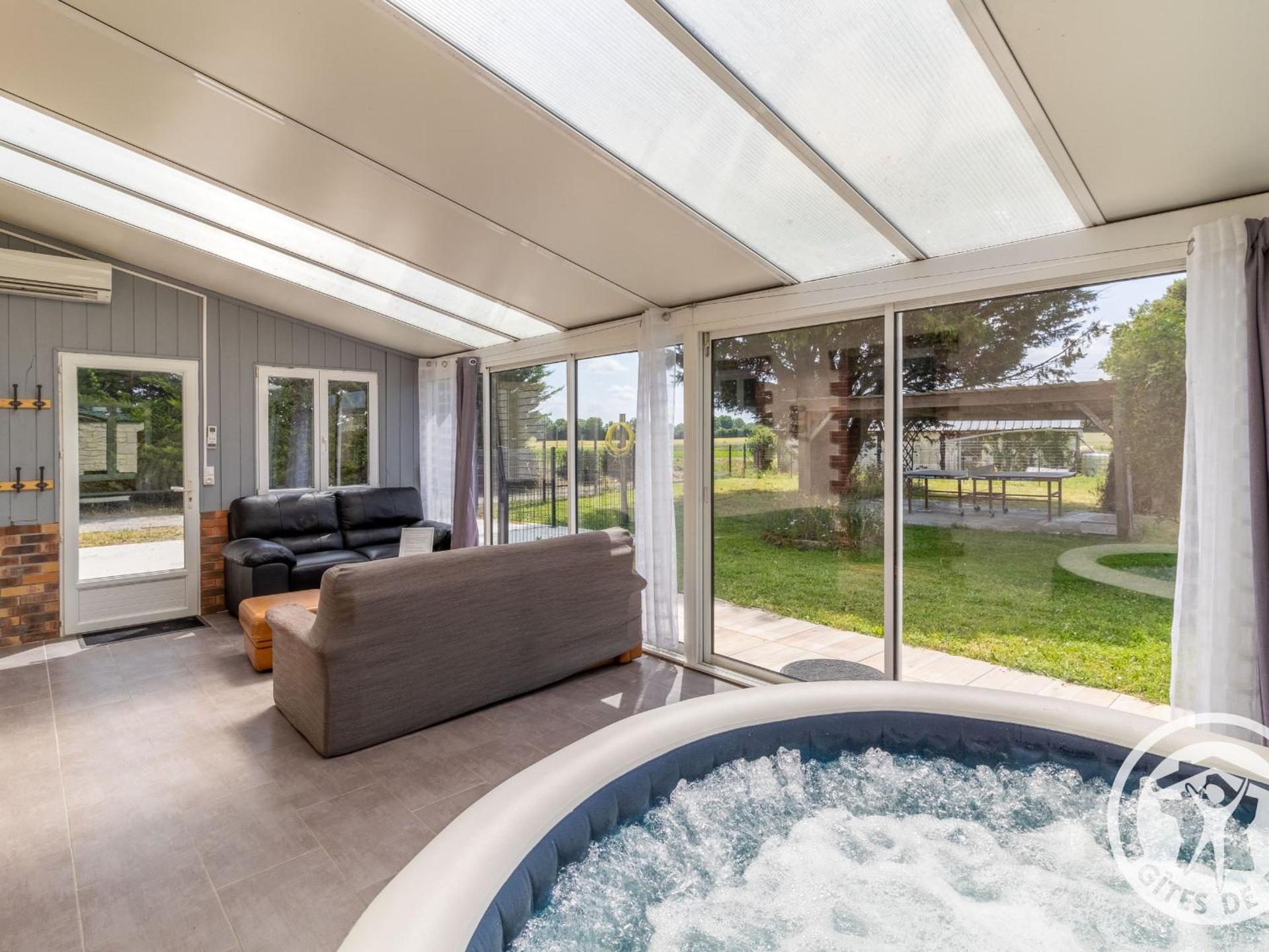 Carte MICHELIN Brain-sur-Longuenée - ViaMichelin