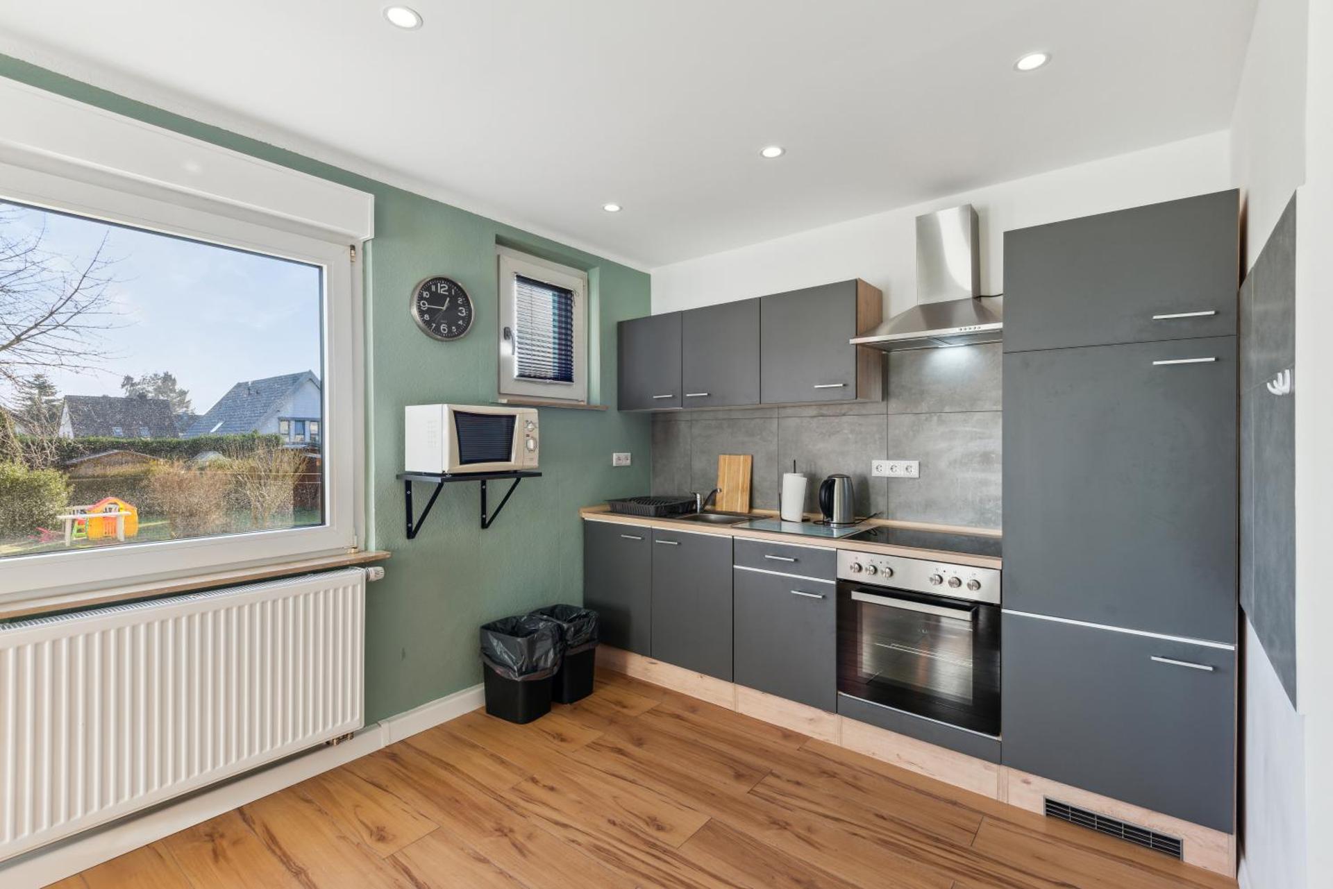 MICHELIN Weeze map - ViaMichelin