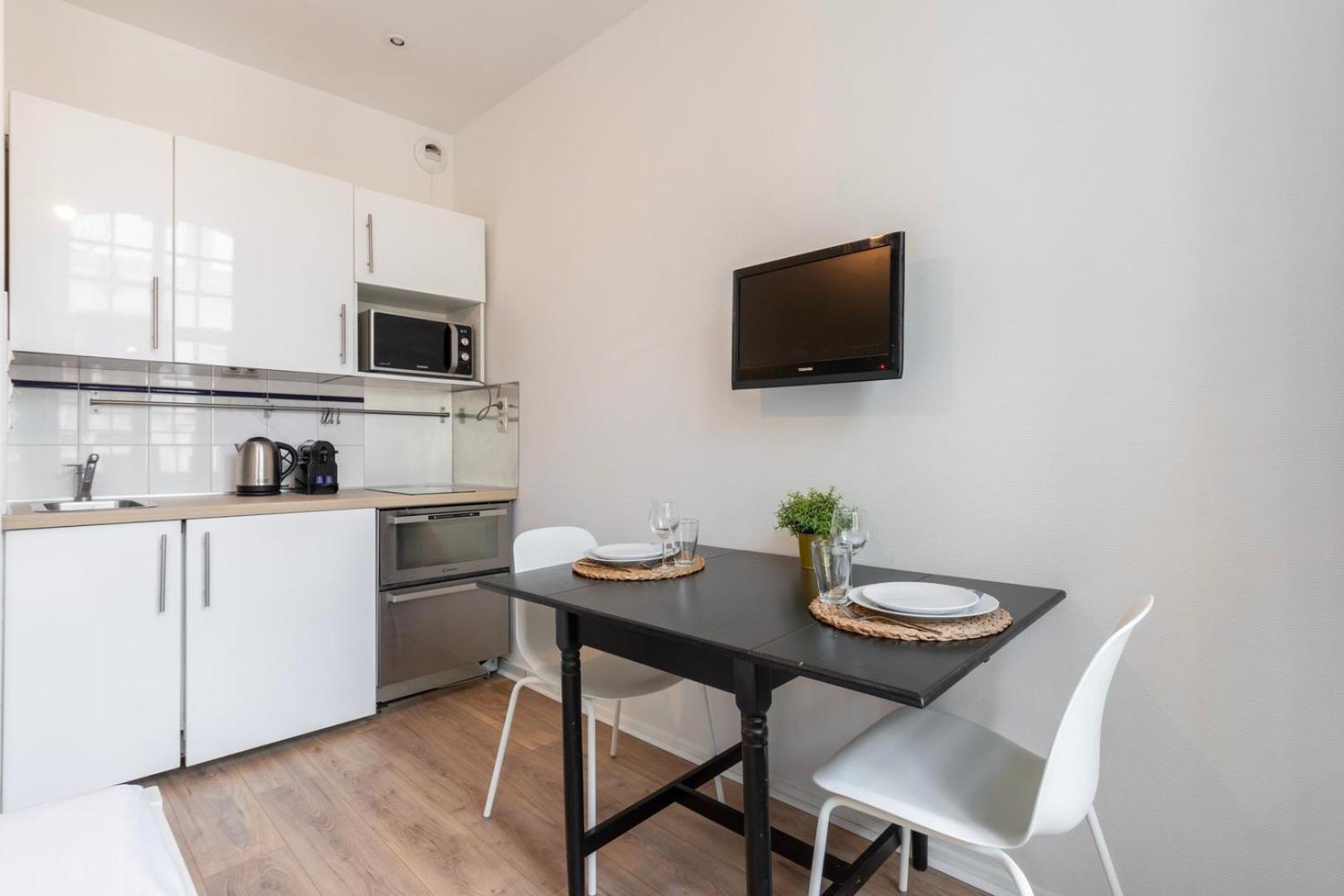 MICHELIN Lomme map - ViaMichelin