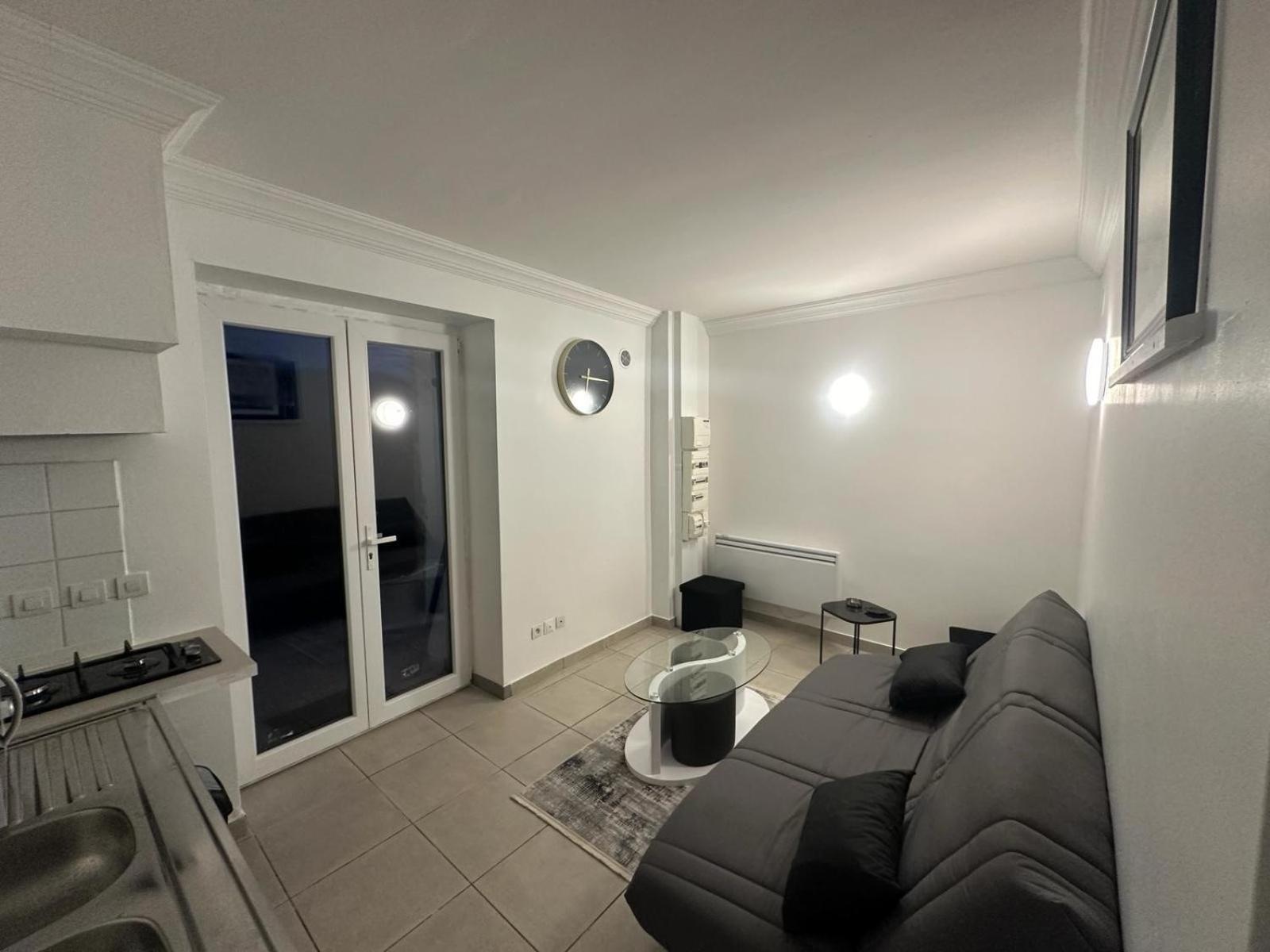 Carte MICHELIN Aiton - ViaMichelin