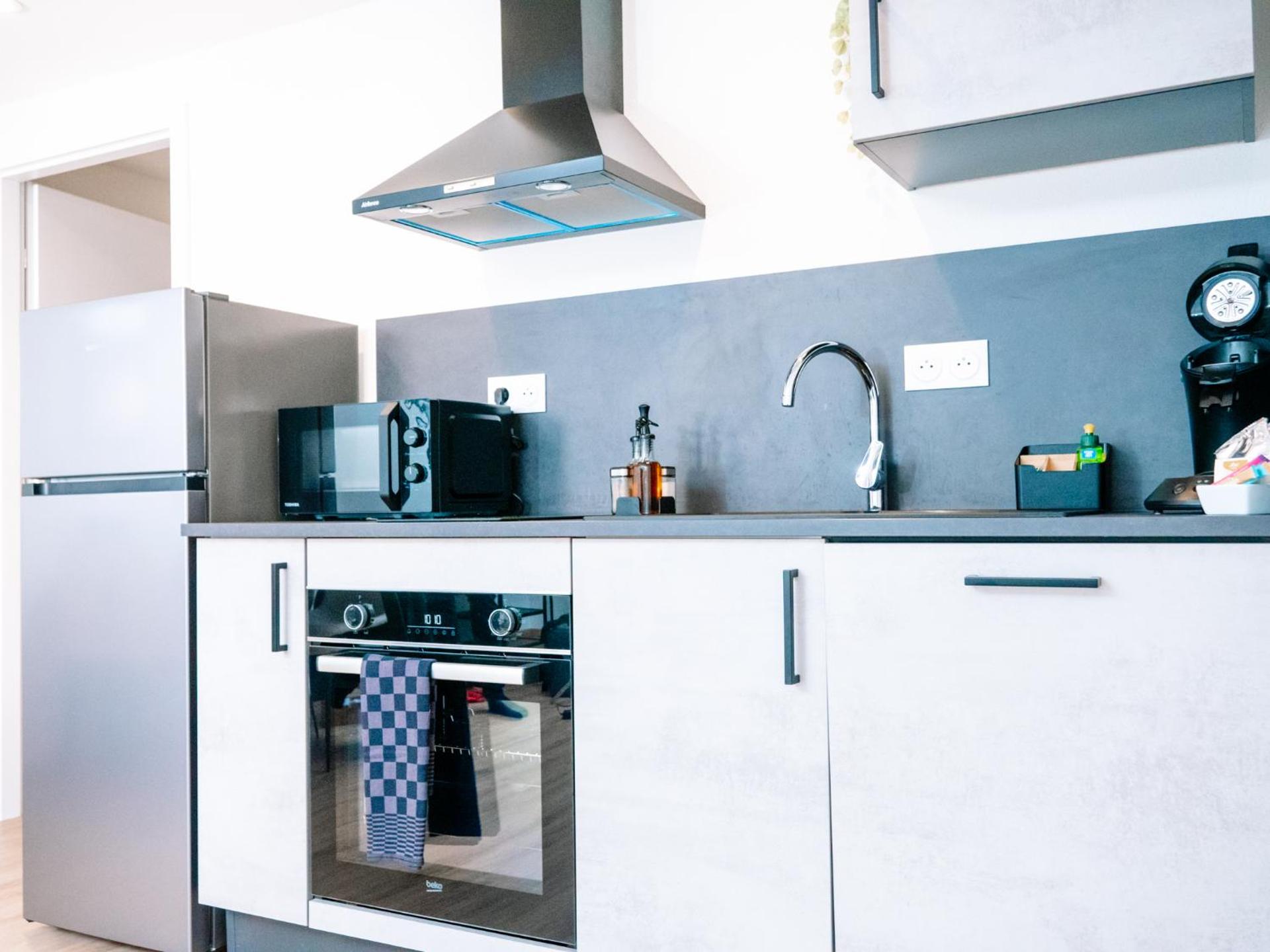 Carte MICHELIN Roppenheim - ViaMichelin