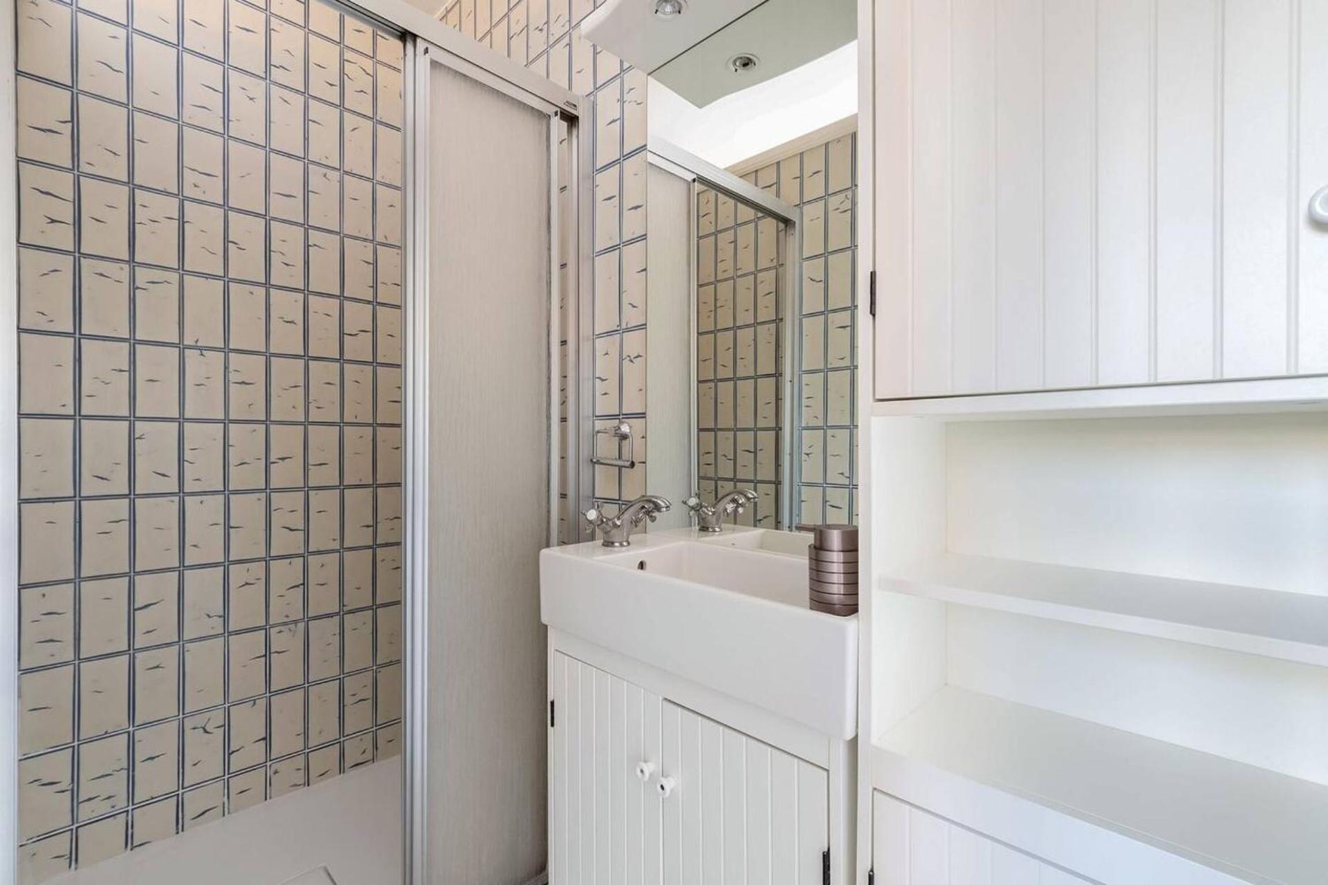 MICHELIN Courcelles map - ViaMichelin