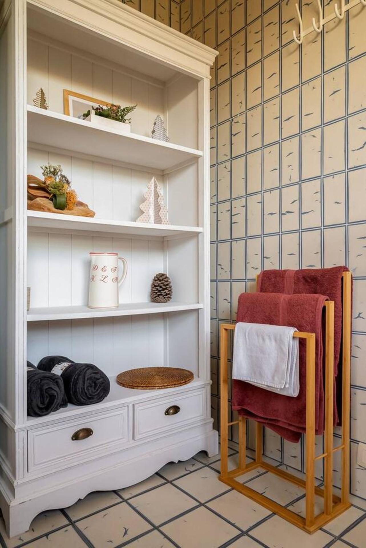 MICHELIN Courcelles map - ViaMichelin