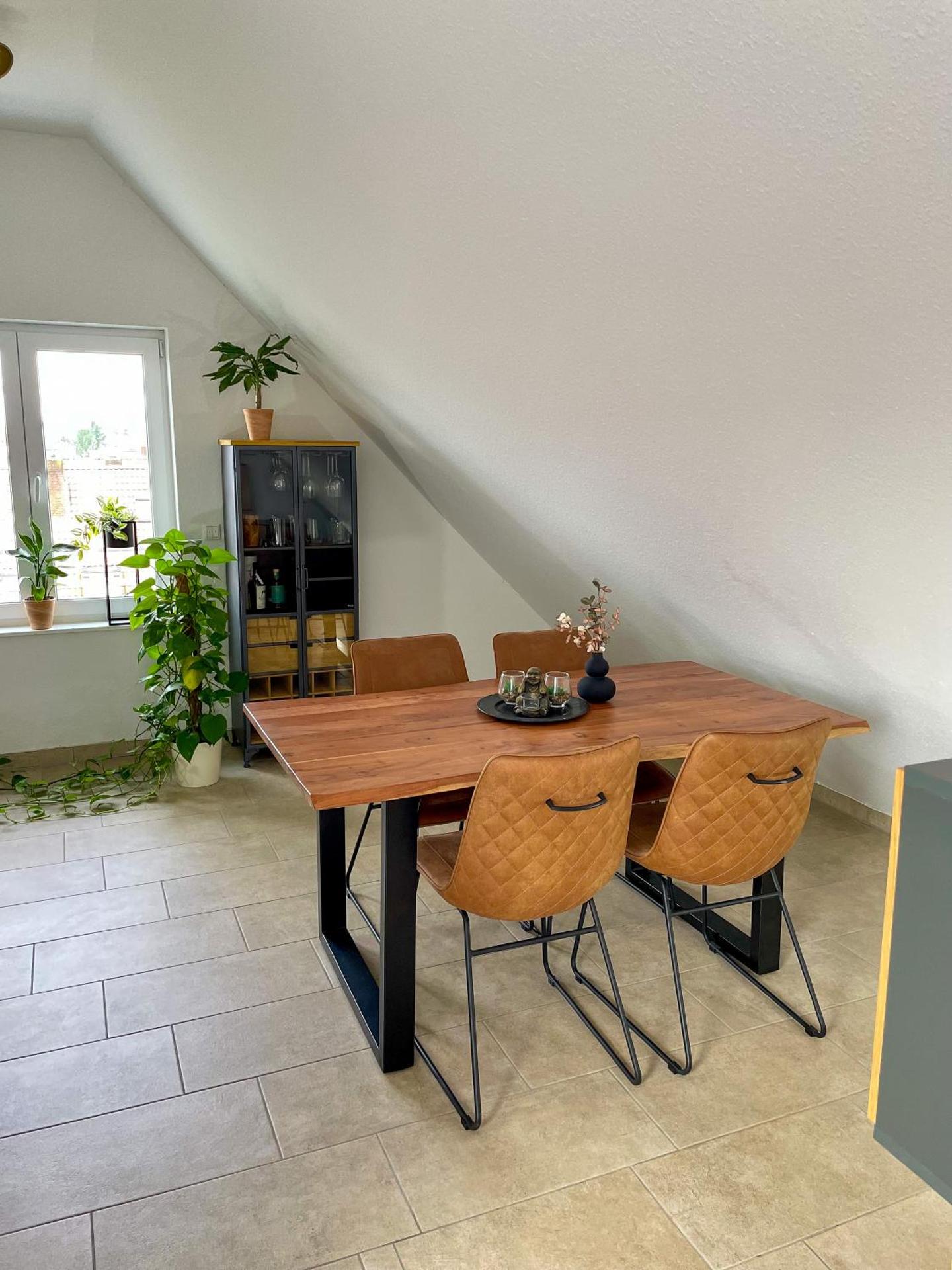 MICHELIN Ahaus map - ViaMichelin