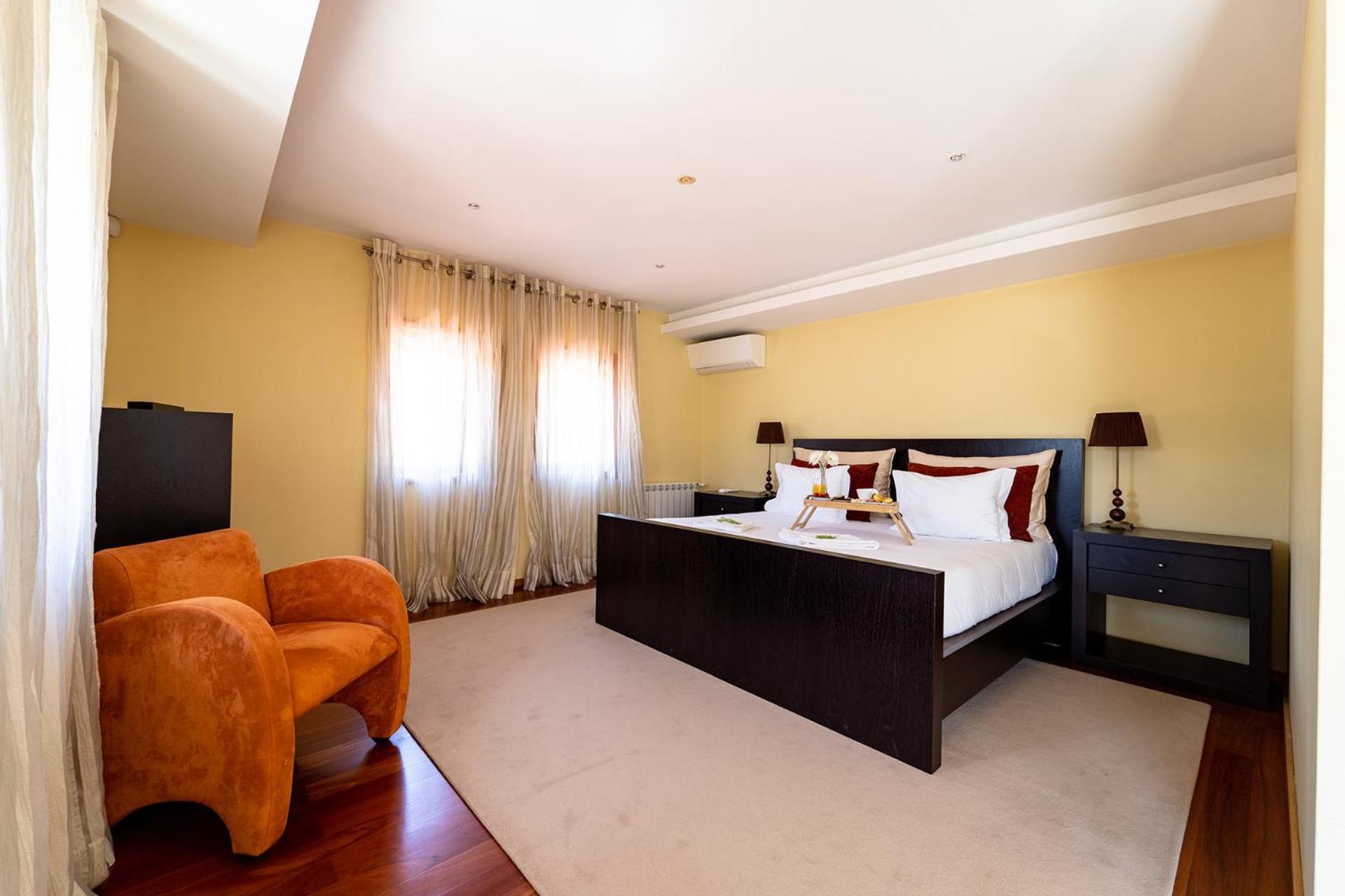 Mapa MICHELIN Felgueiras - ViaMichelin