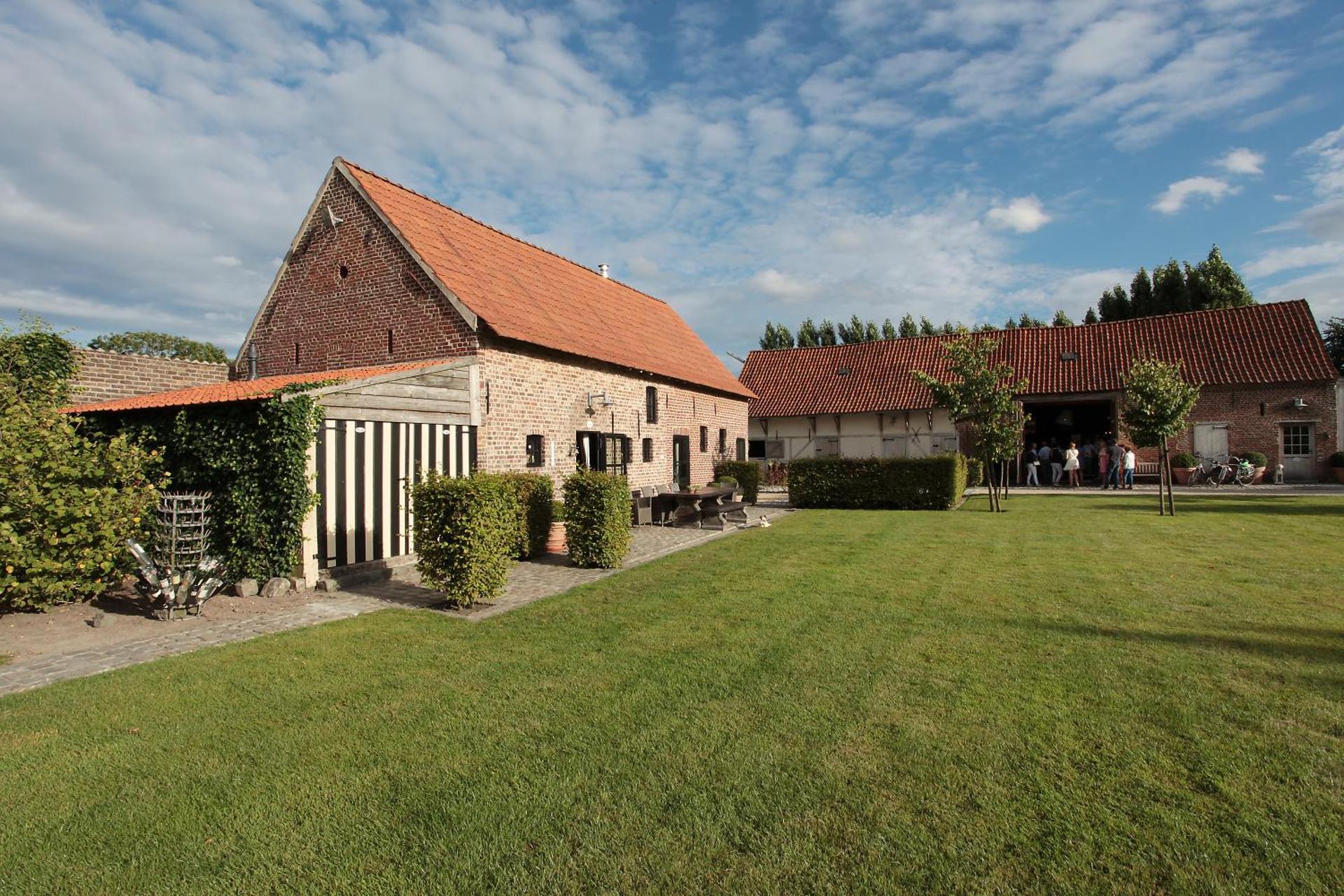 MICHELIN Tielt map - ViaMichelin