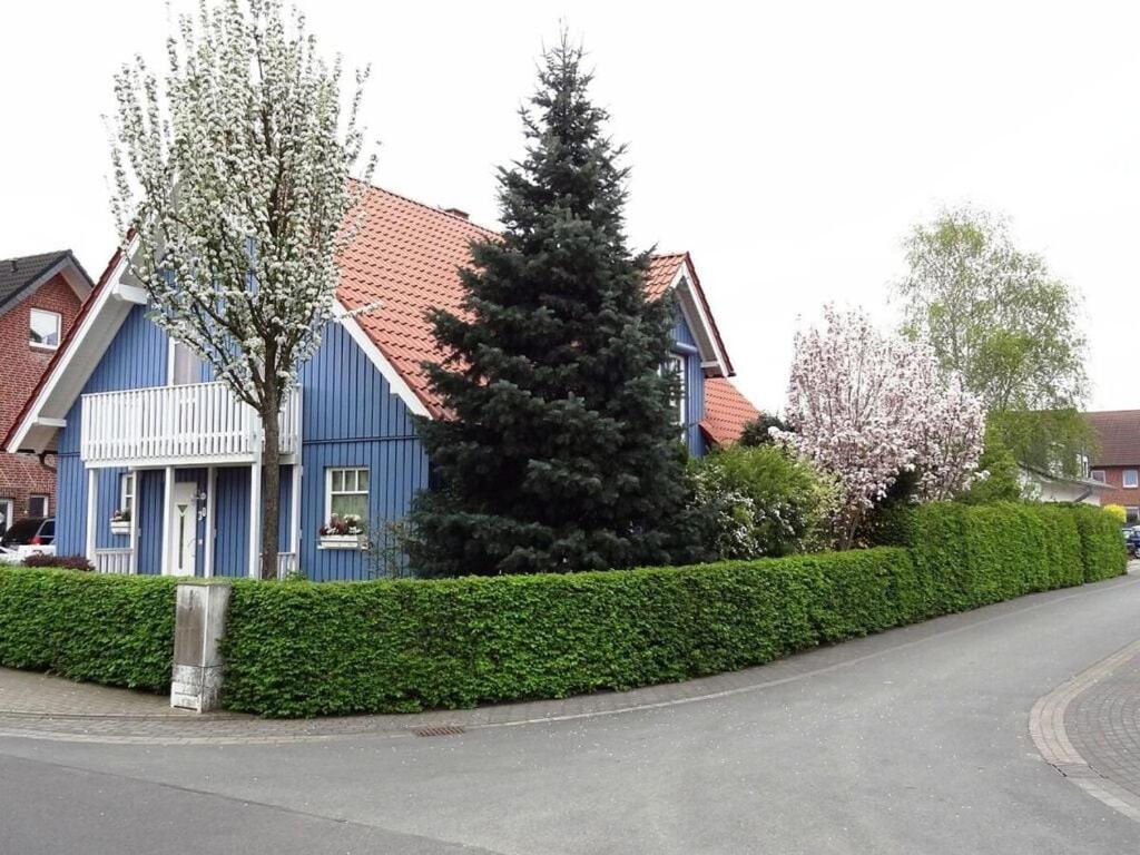 MICHELIN-Landkarte Geldern - ViaMichelin