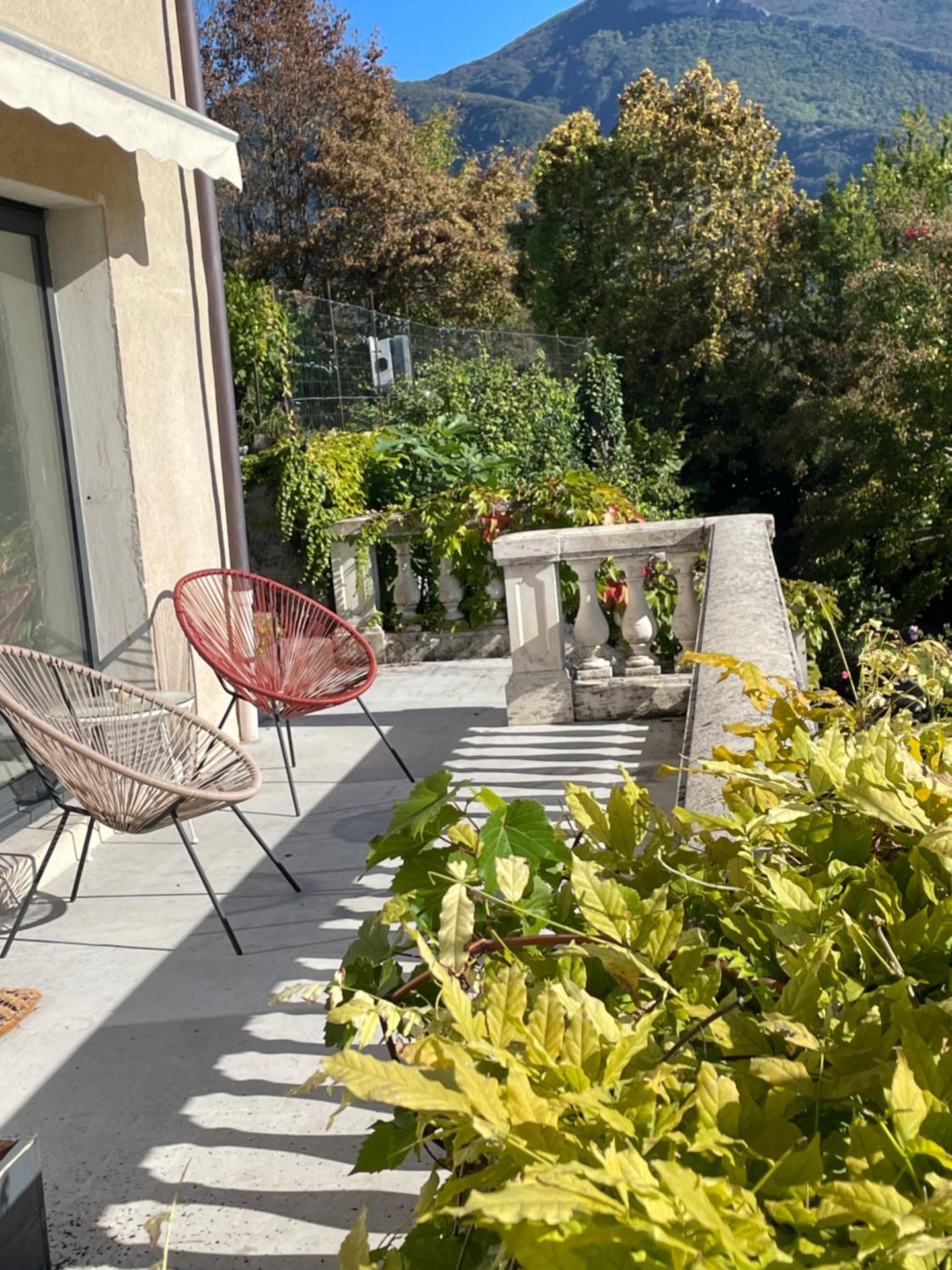 Carte MICHELIN Culoz-Béon - ViaMichelin