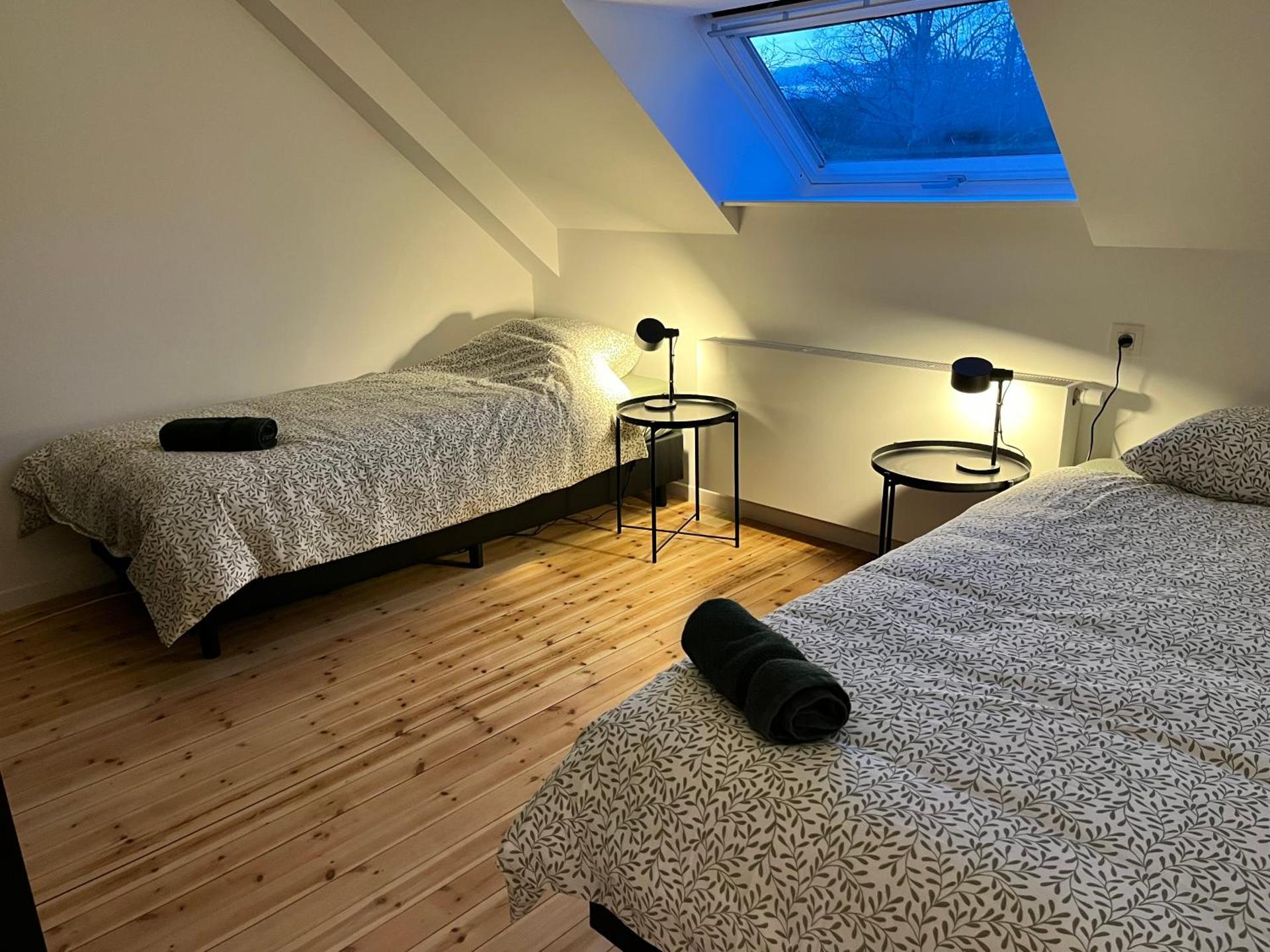 Carte MICHELIN Meise - ViaMichelin