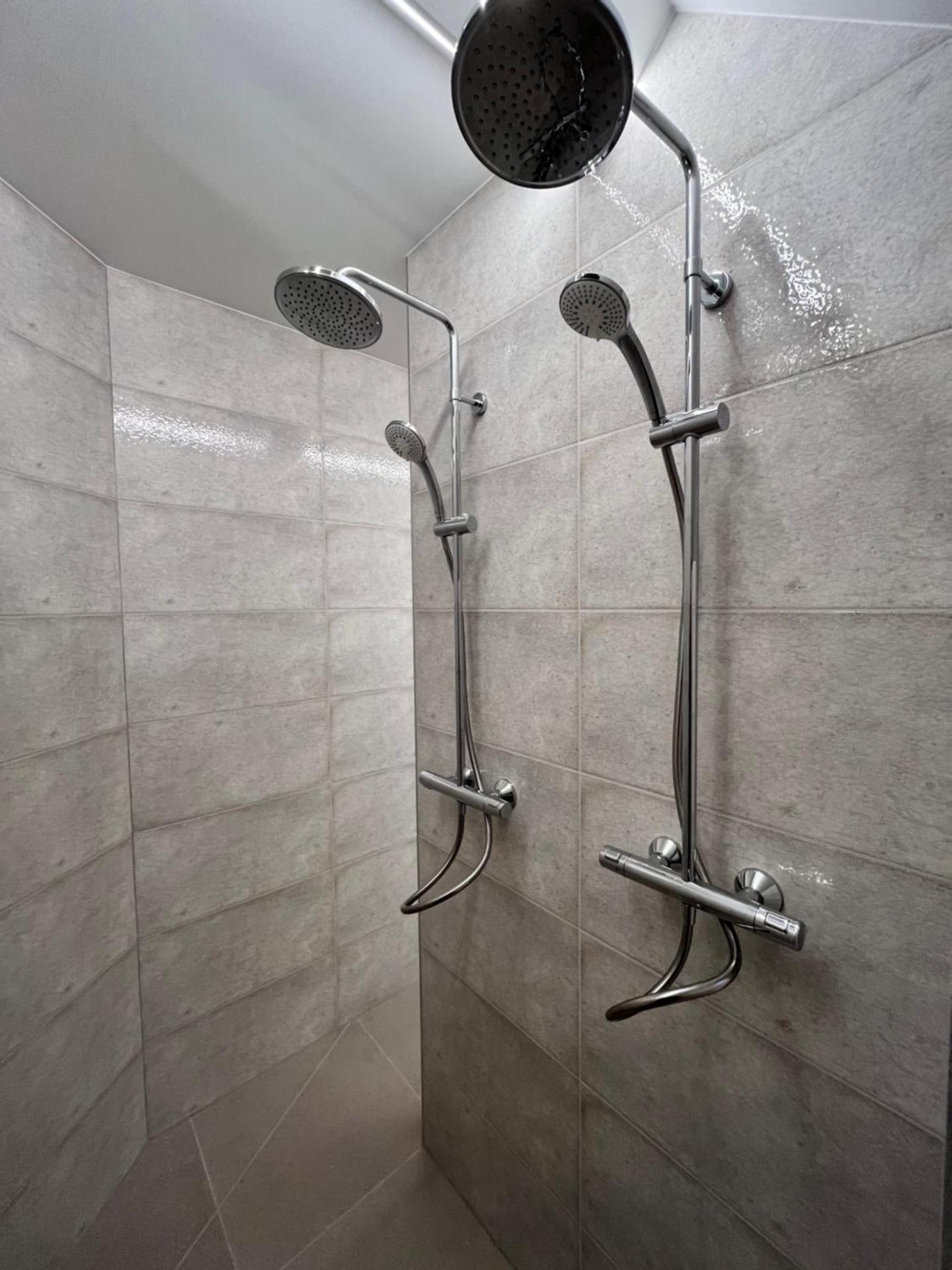 Carte MICHELIN Meise - ViaMichelin