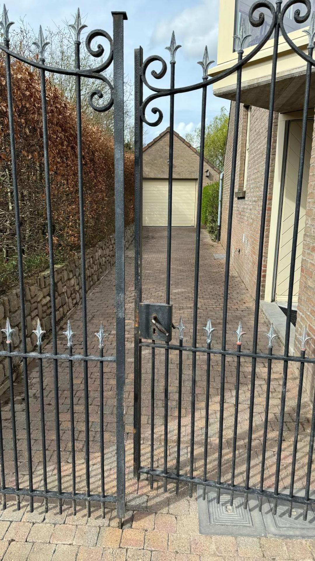 Carte MICHELIN Meise - ViaMichelin