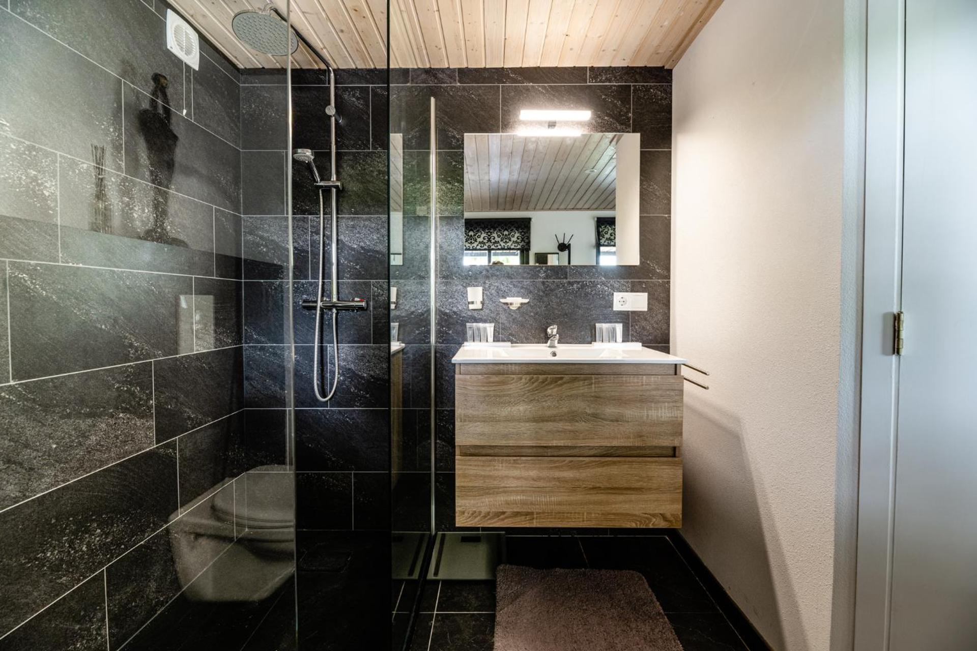 Kaart MICHELIN Waspik - ViaMichelin