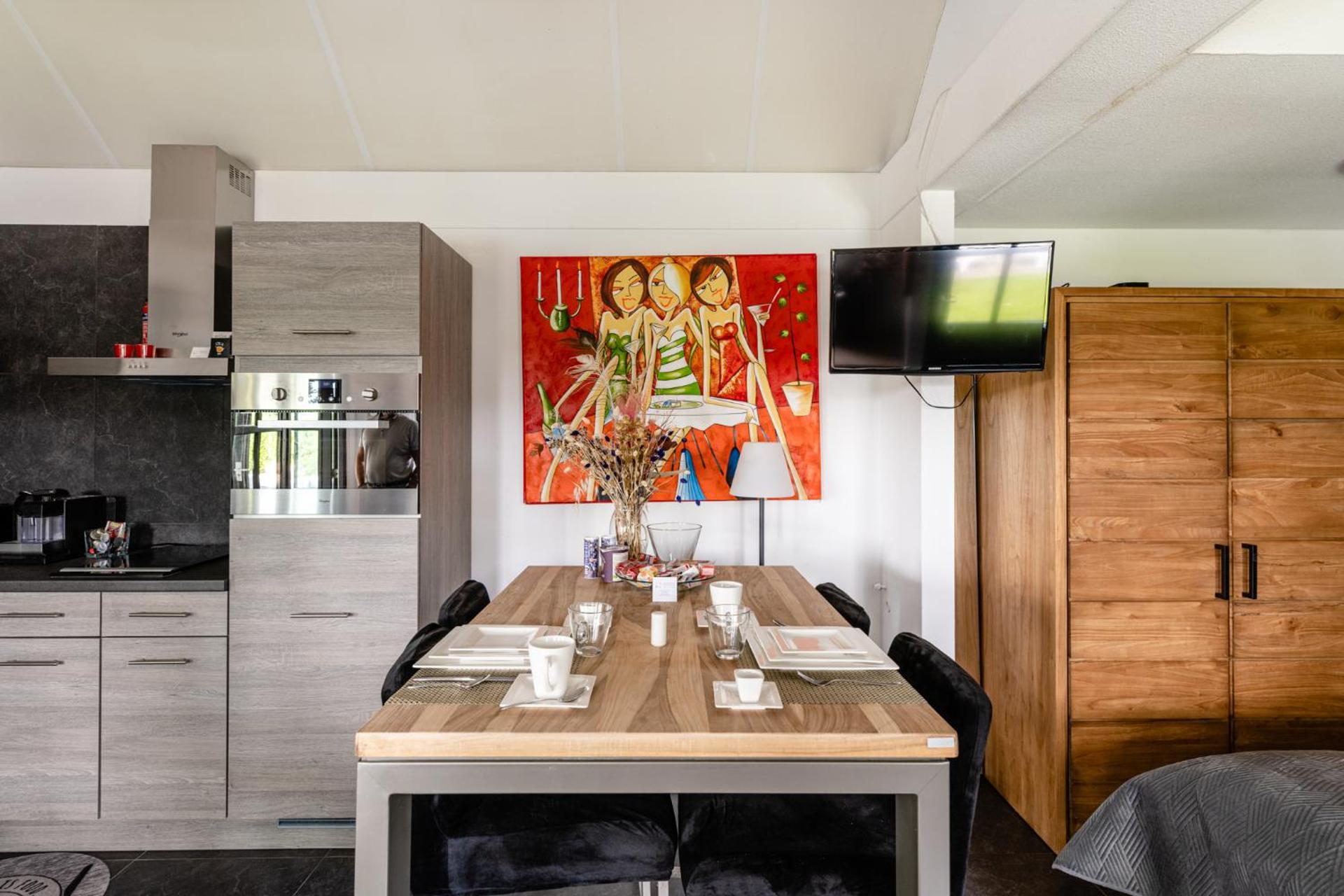 MICHELIN Waalwijk map - ViaMichelin