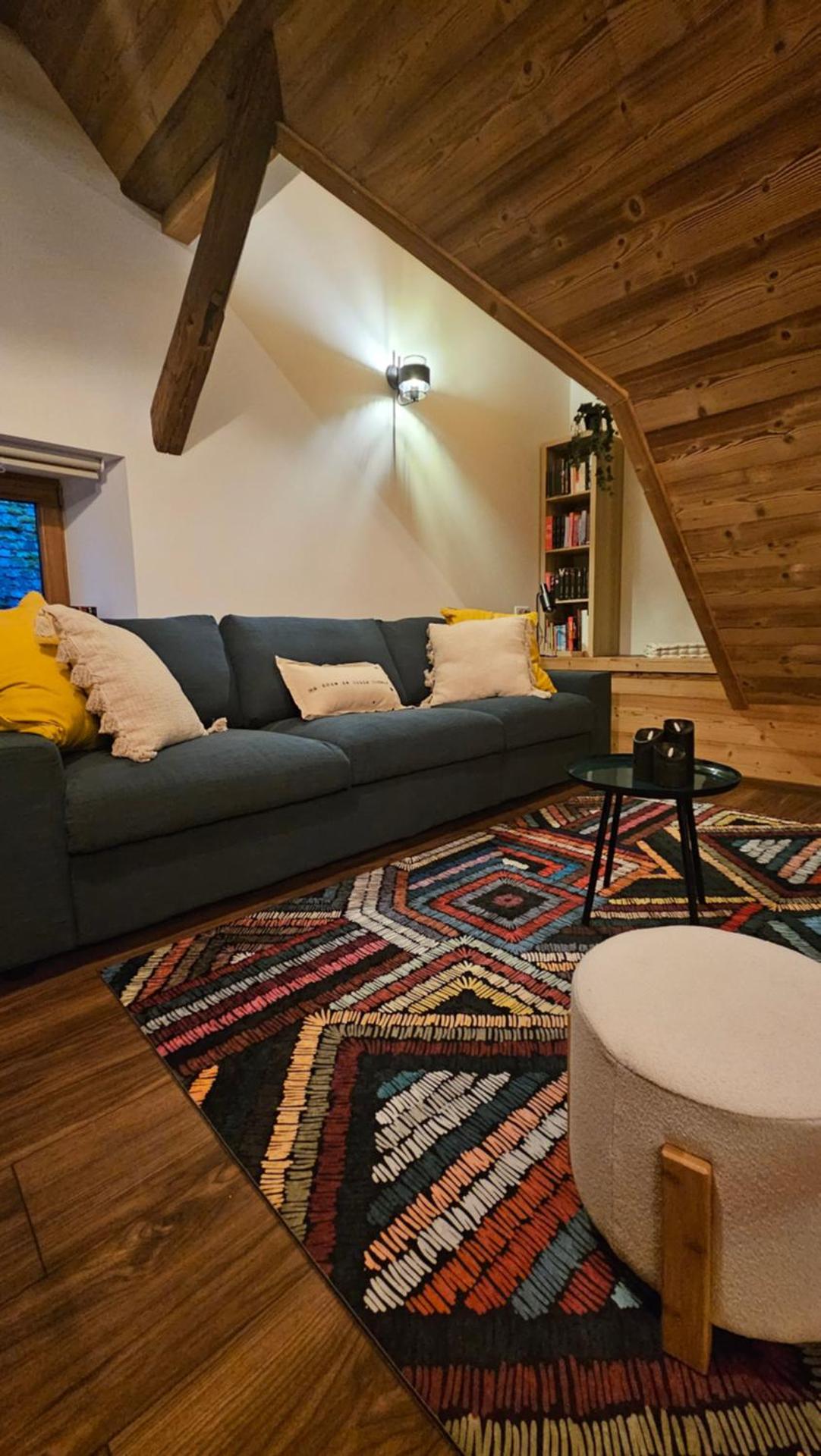 MICHELIN Molsheim map - ViaMichelin