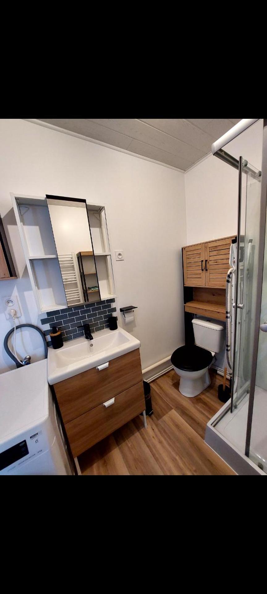 Carte MICHELIN Carignan - ViaMichelin