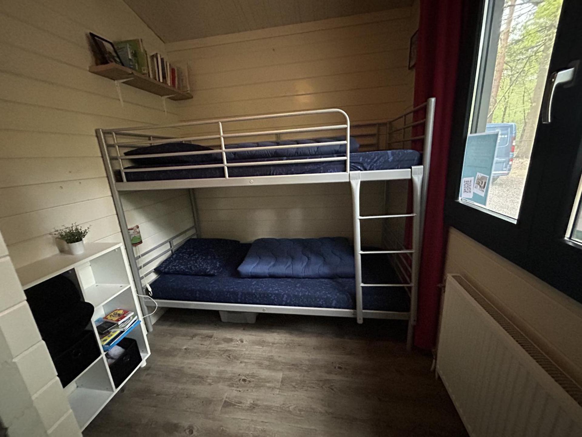 MICHELIN Helmond map - ViaMichelin