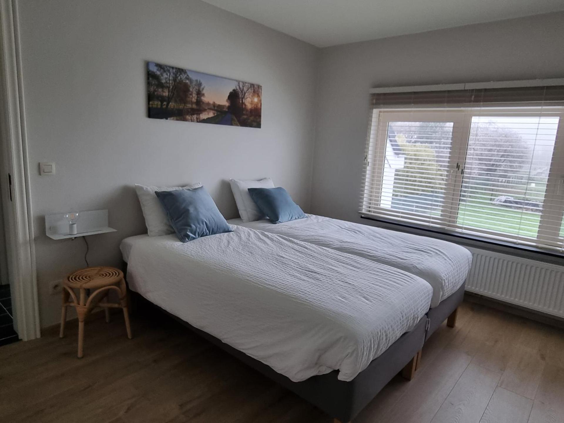 MICHELIN Ninove map - ViaMichelin