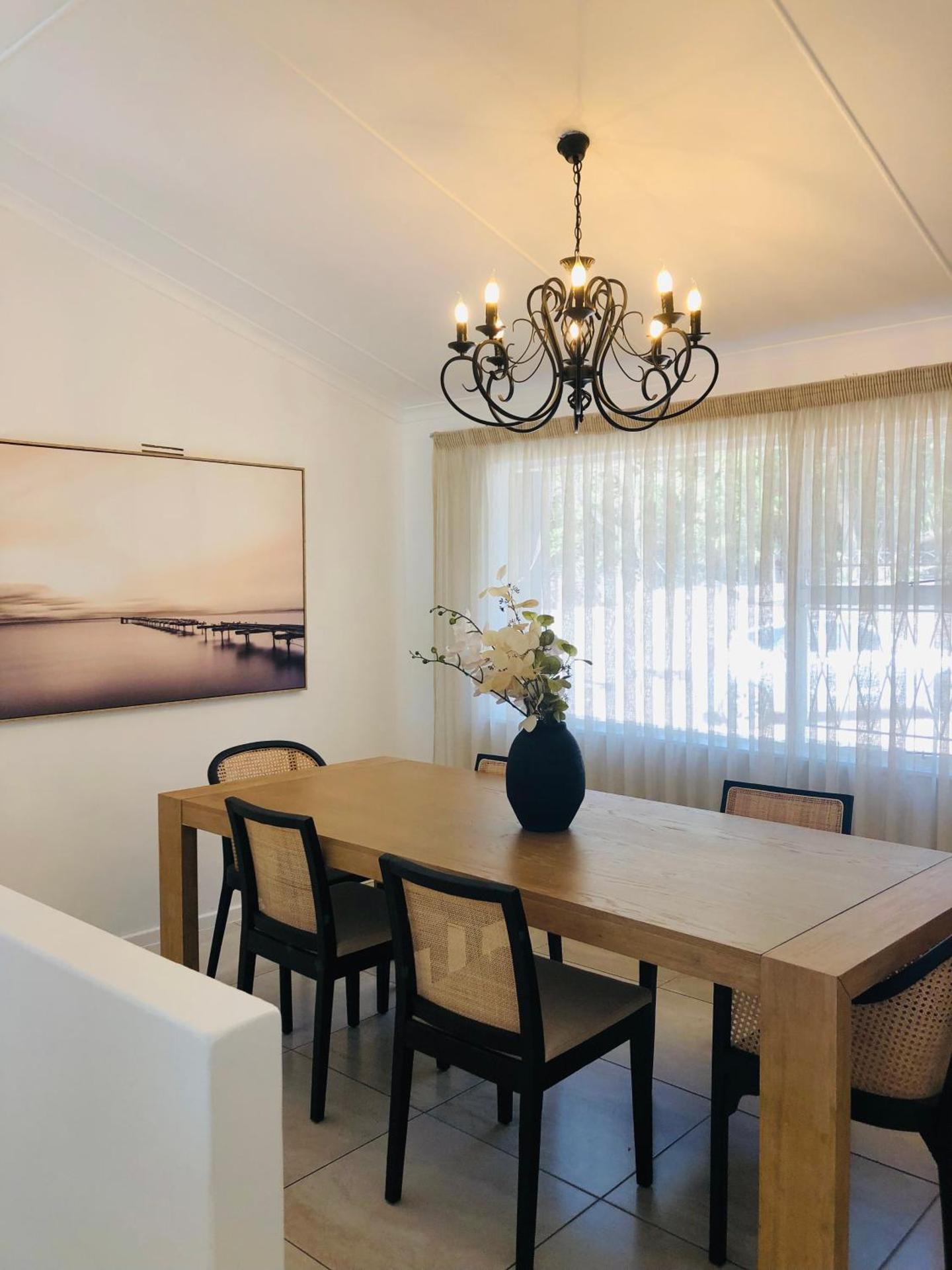 MICHELIN Mthatha map - ViaMichelin