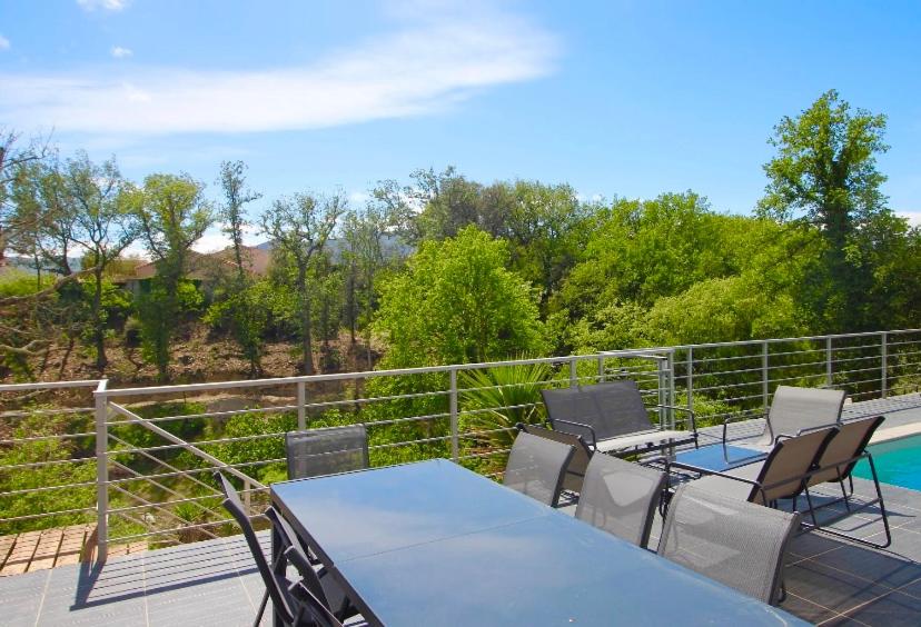 Carte MICHELIN Saint-Jean-Pla-de-Corts - ViaMichelin