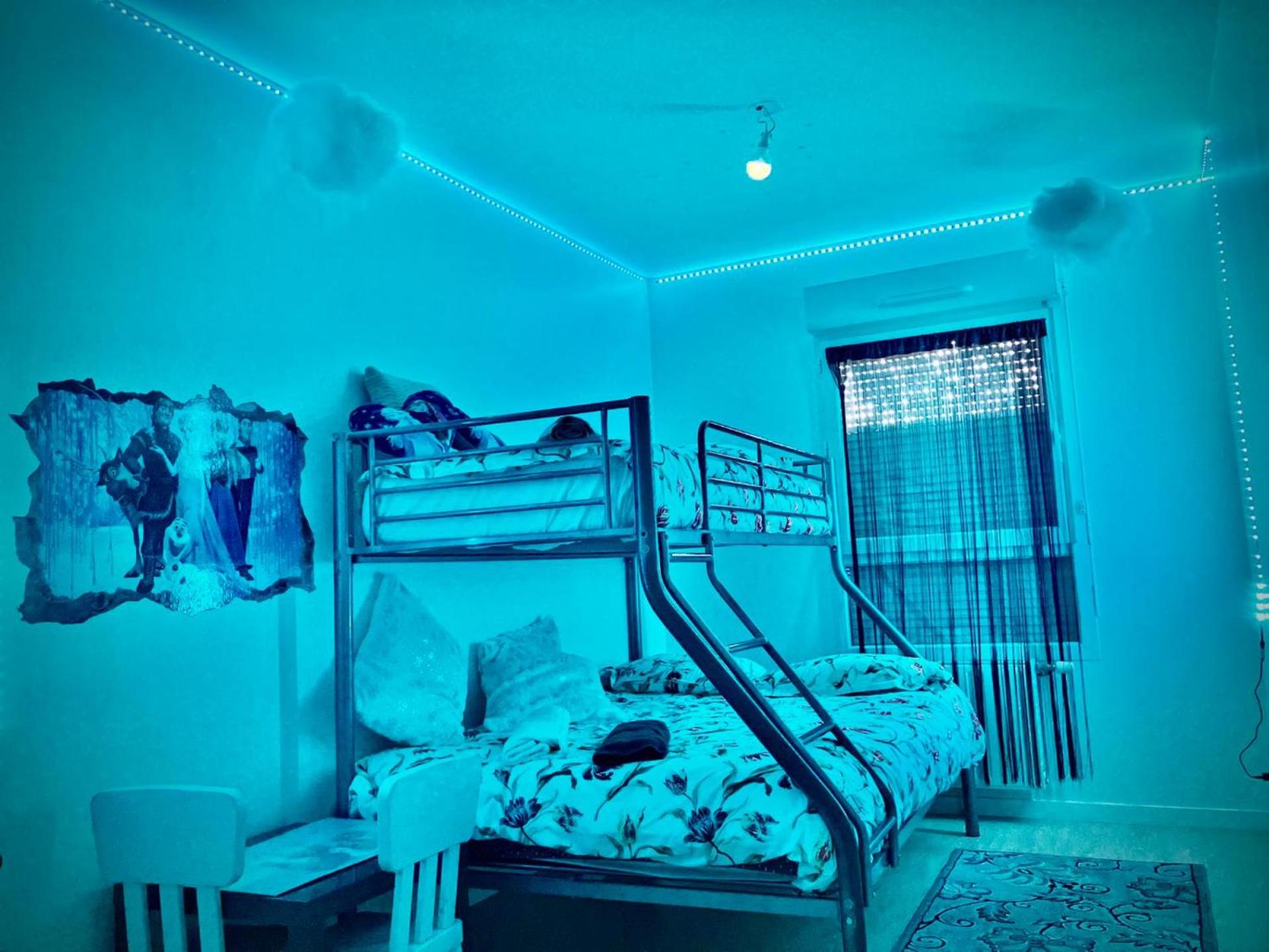 Carte MICHELIN Chelles - ViaMichelin