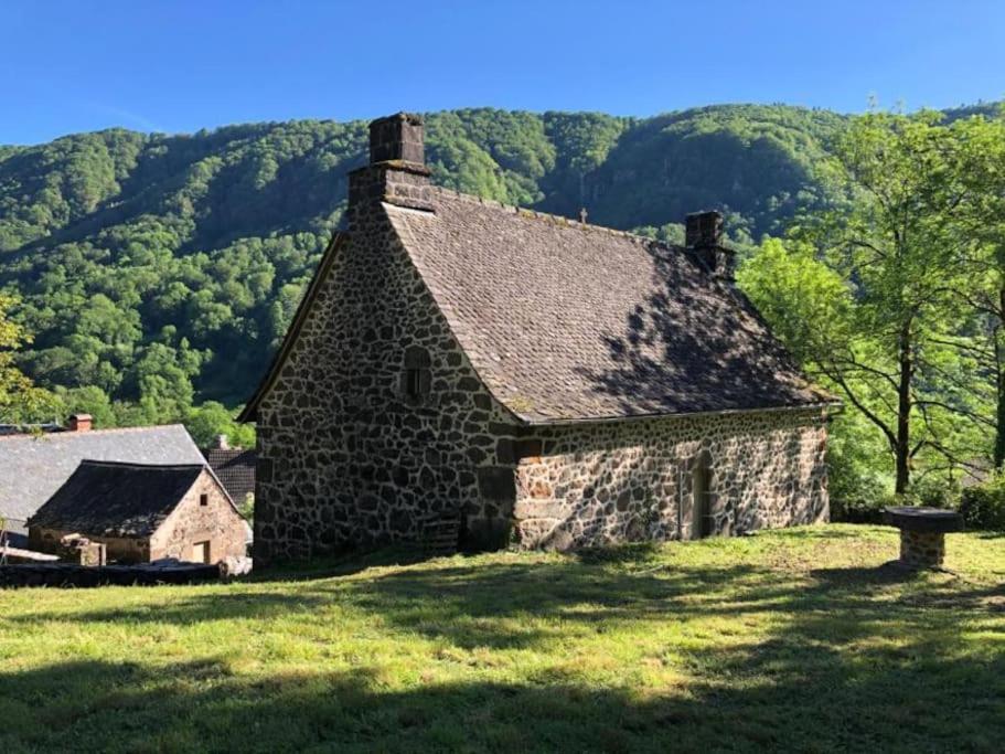 Carte MICHELIN Trizac - ViaMichelin