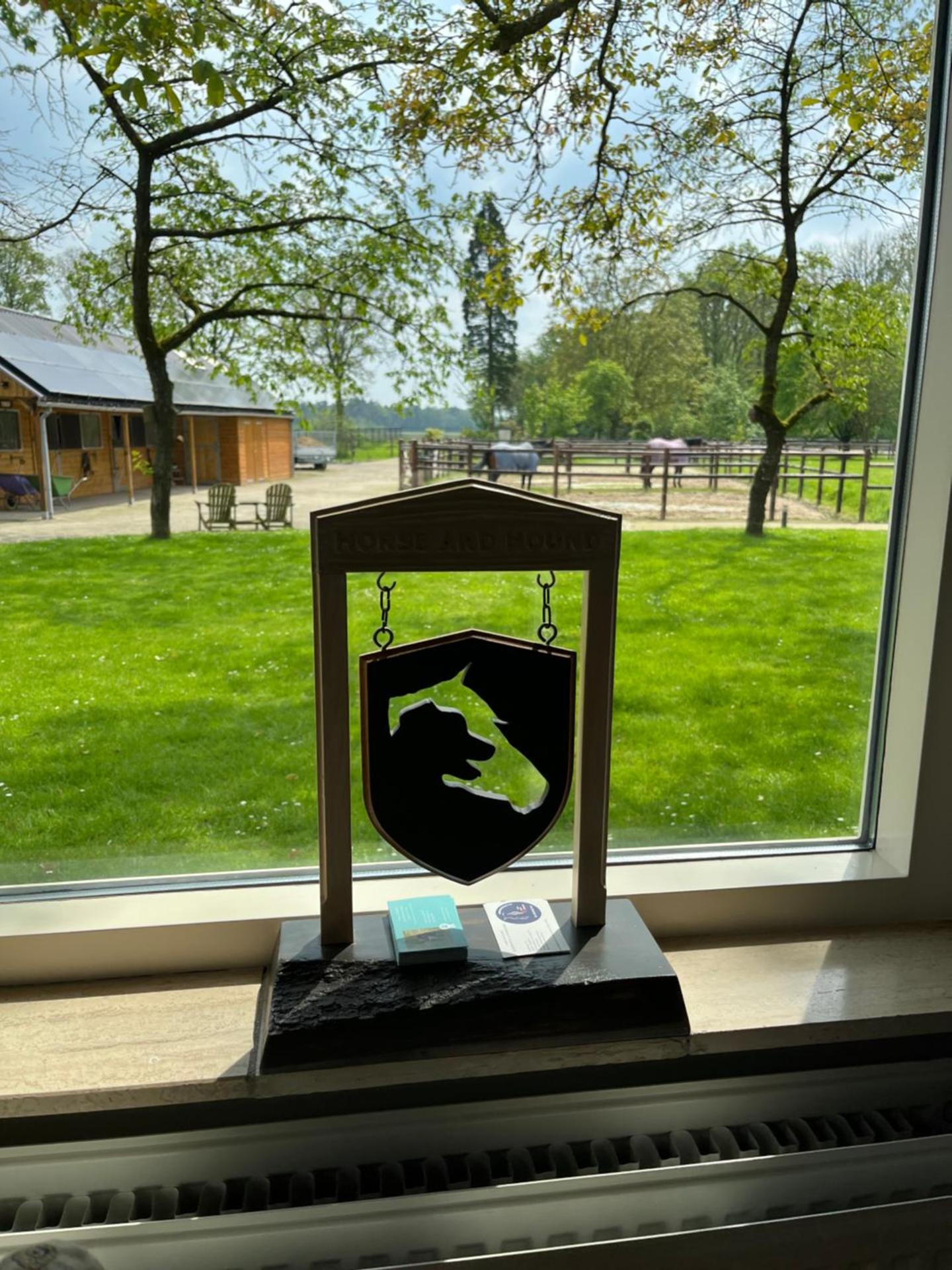 Kaart MICHELIN Bergeijk - ViaMichelin