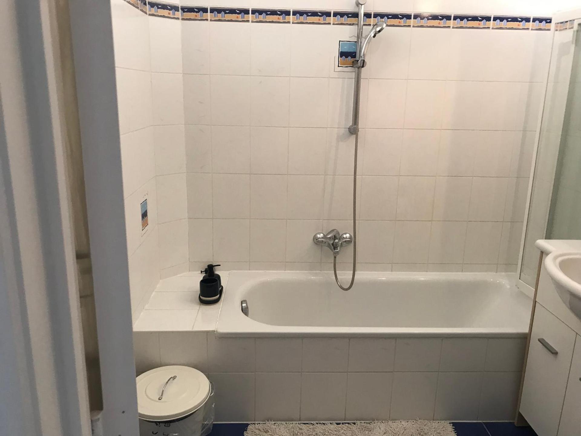 Carte MICHELIN Limelette - ViaMichelin