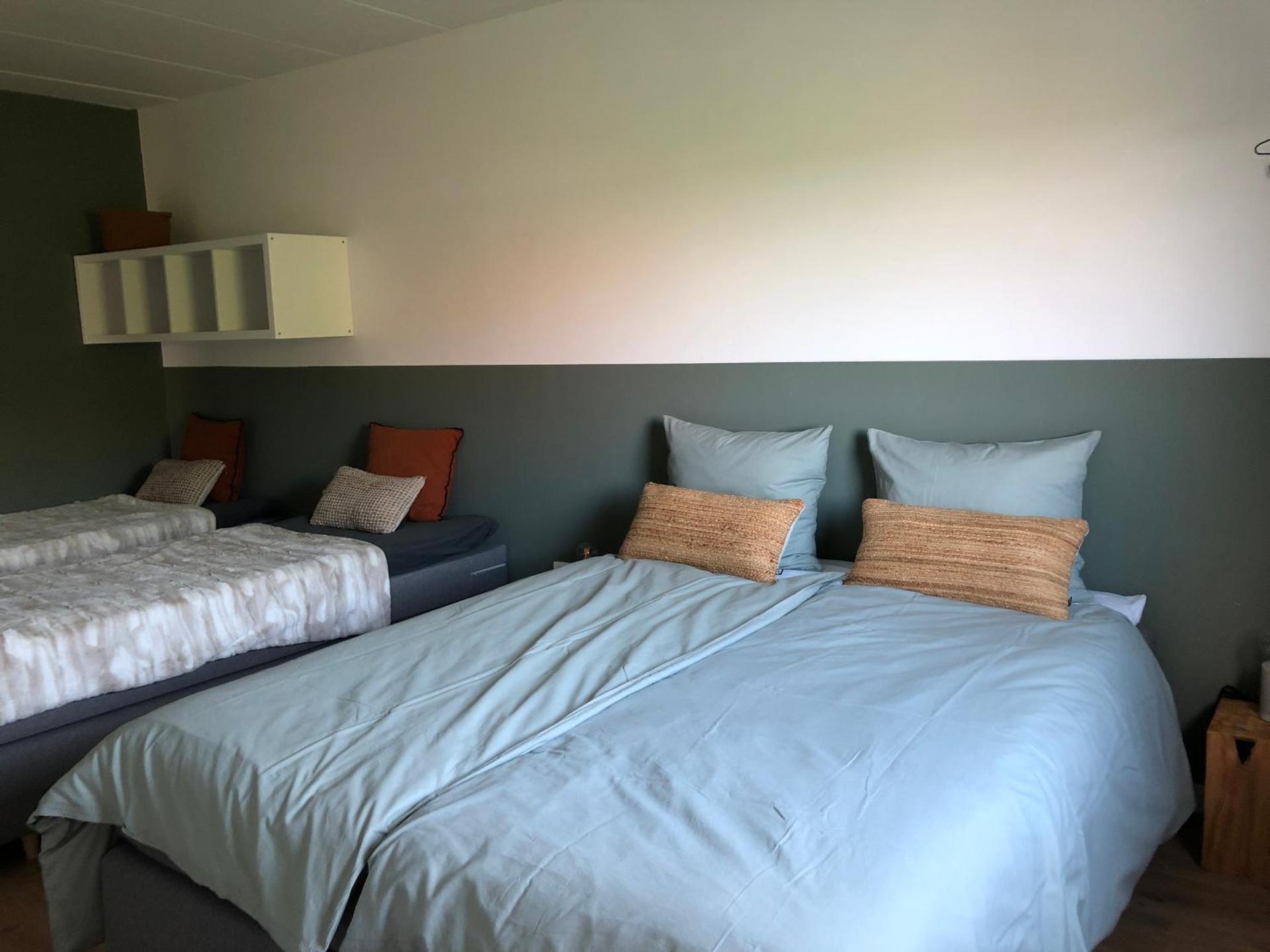 Carte MICHELIN Bree - ViaMichelin