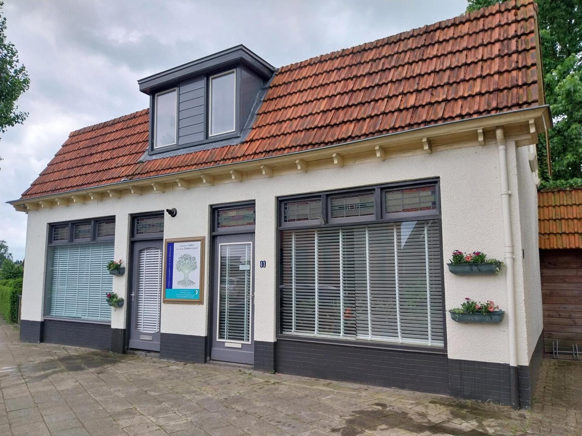 Kaart MICHELIN Neede - ViaMichelin