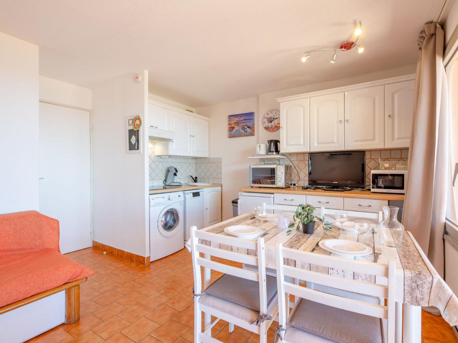 MICHELIN Sainte-Maxime map - ViaMichelin