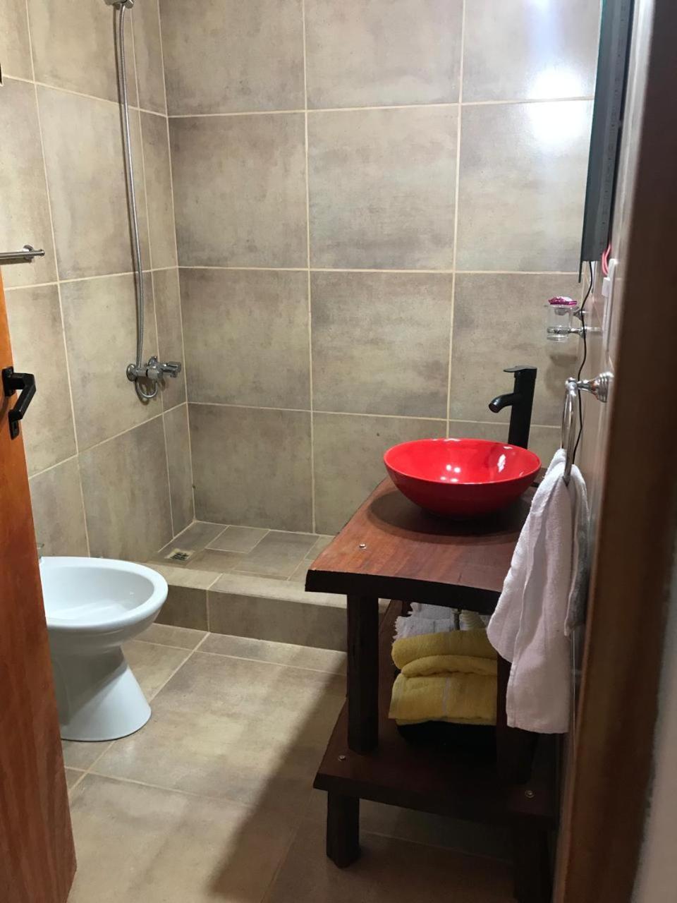 Mapa MICHELIN Yapeyú - ViaMichelin