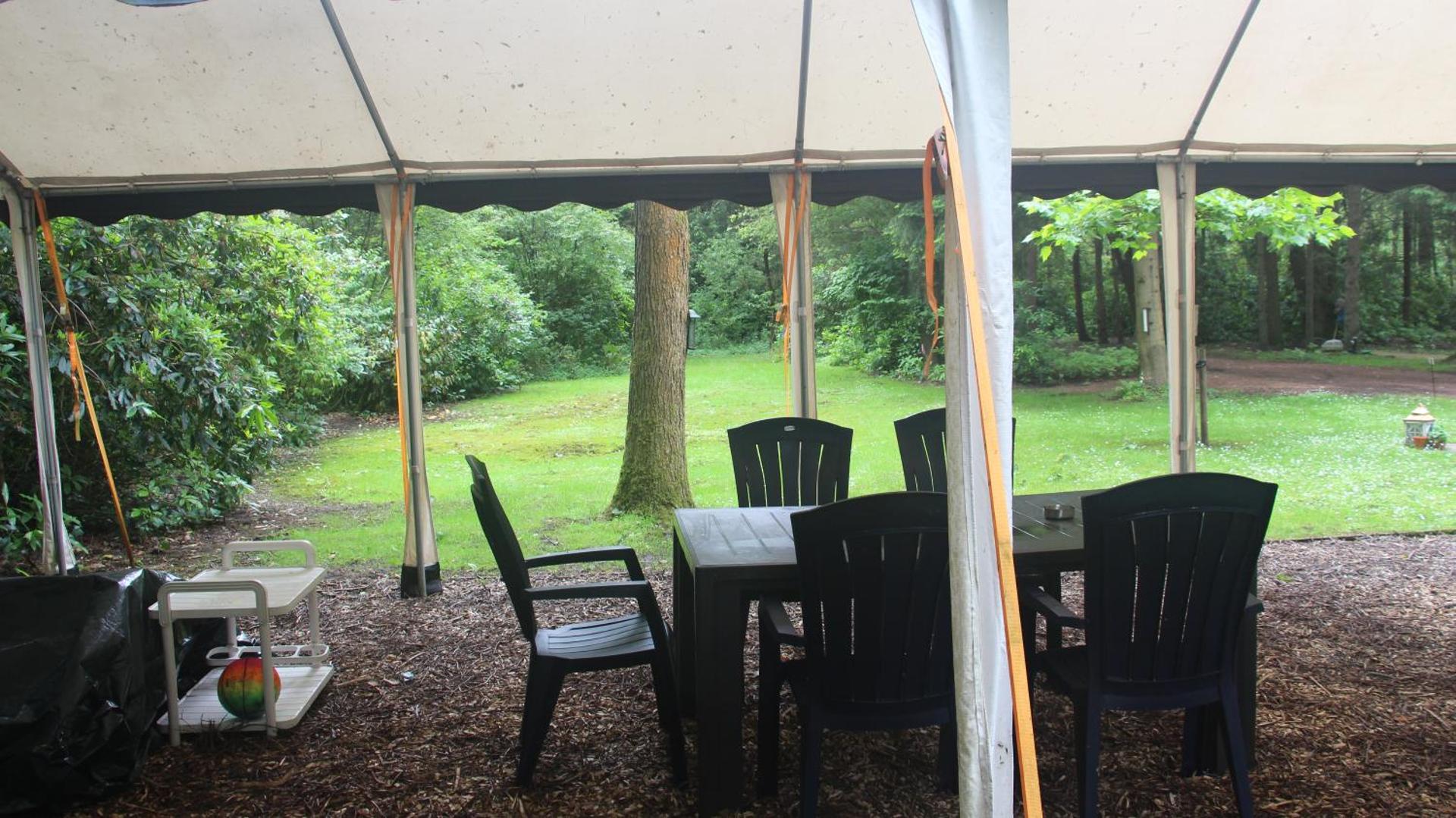 MICHELIN Wuustwezel map - ViaMichelin