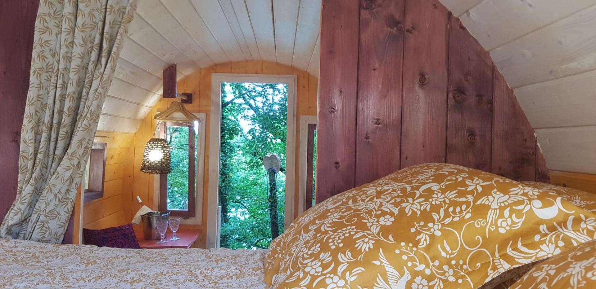 Carte MICHELIN Cazères - ViaMichelin