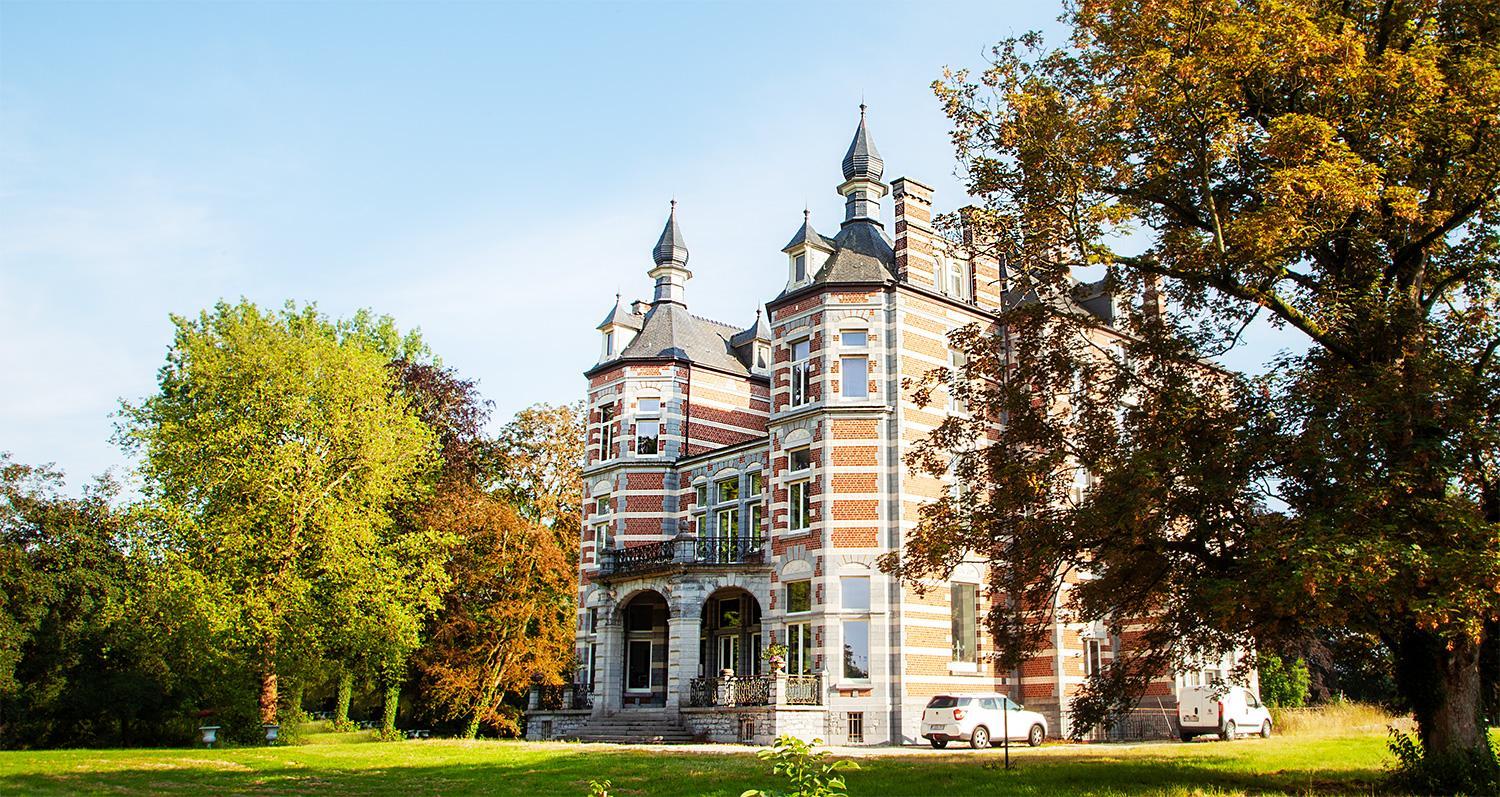 Carte MICHELIN Wasmes-Audemez-Briffœil - ViaMichelin