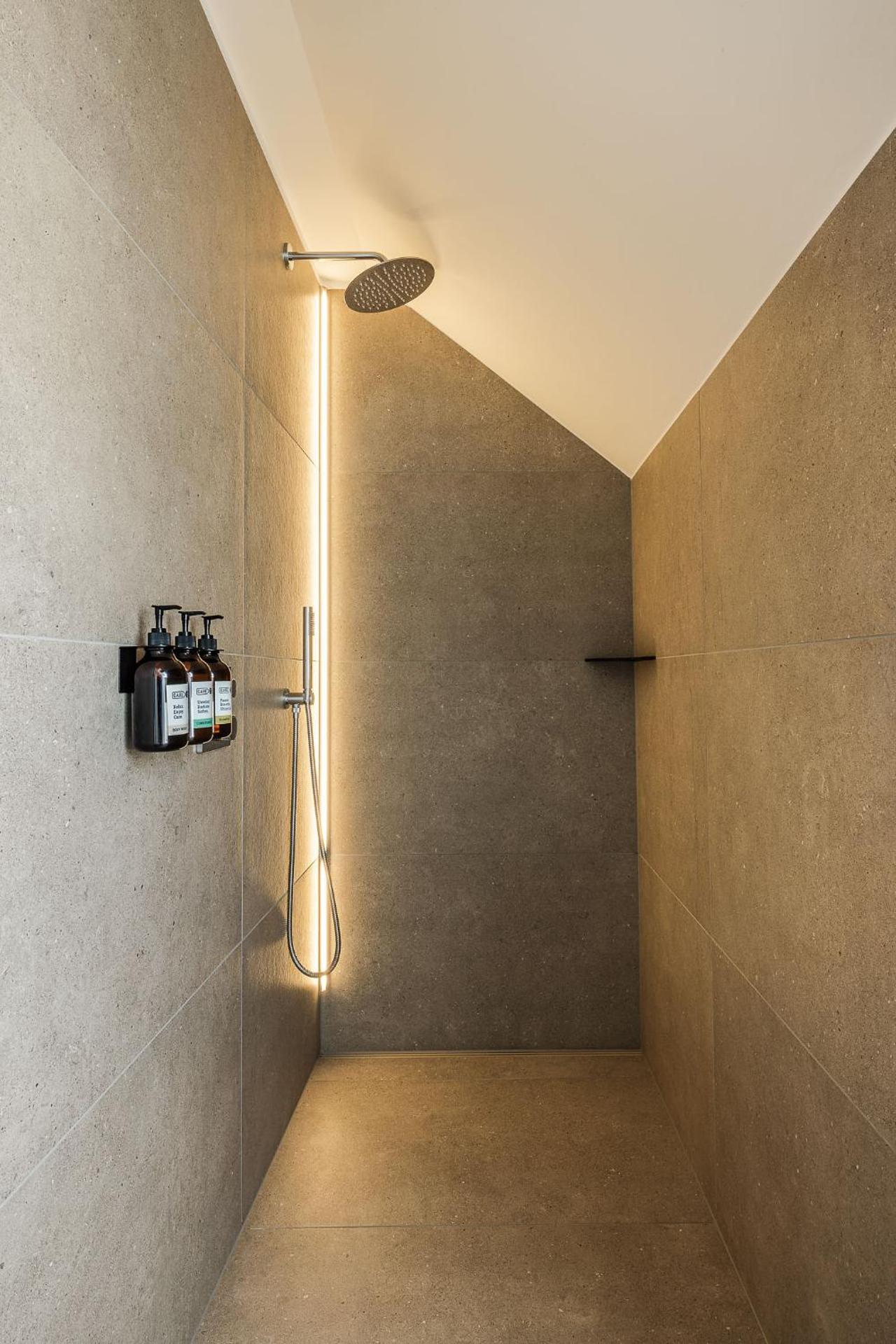 MICHELIN Evergem map - ViaMichelin