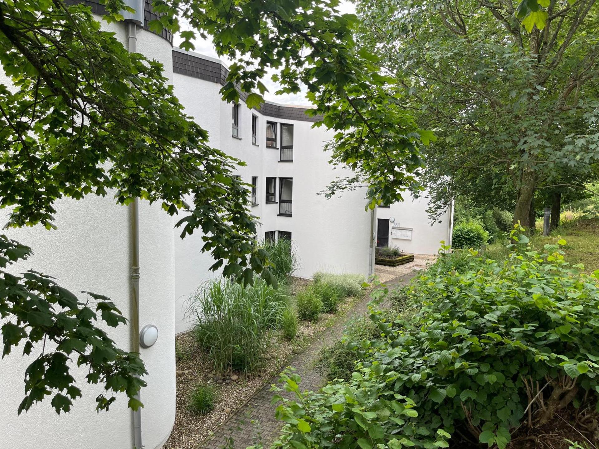 MICHELIN Wittlich map - ViaMichelin