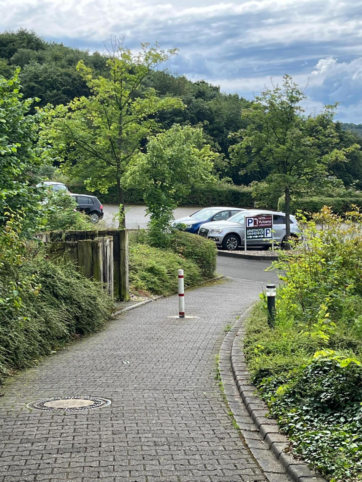 MICHELIN Wittlich map - ViaMichelin