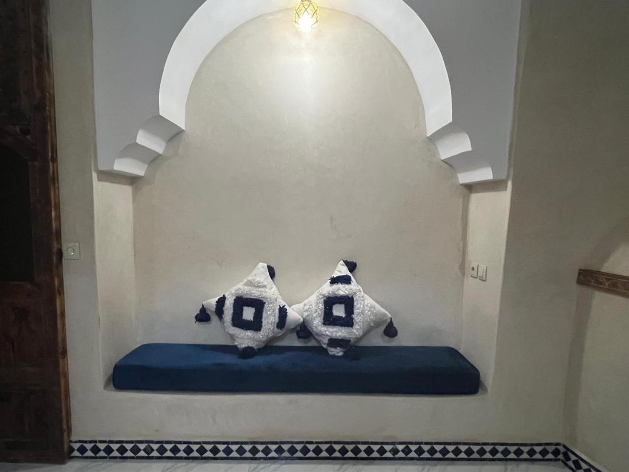 MICHELIN Tiznit map - ViaMichelin