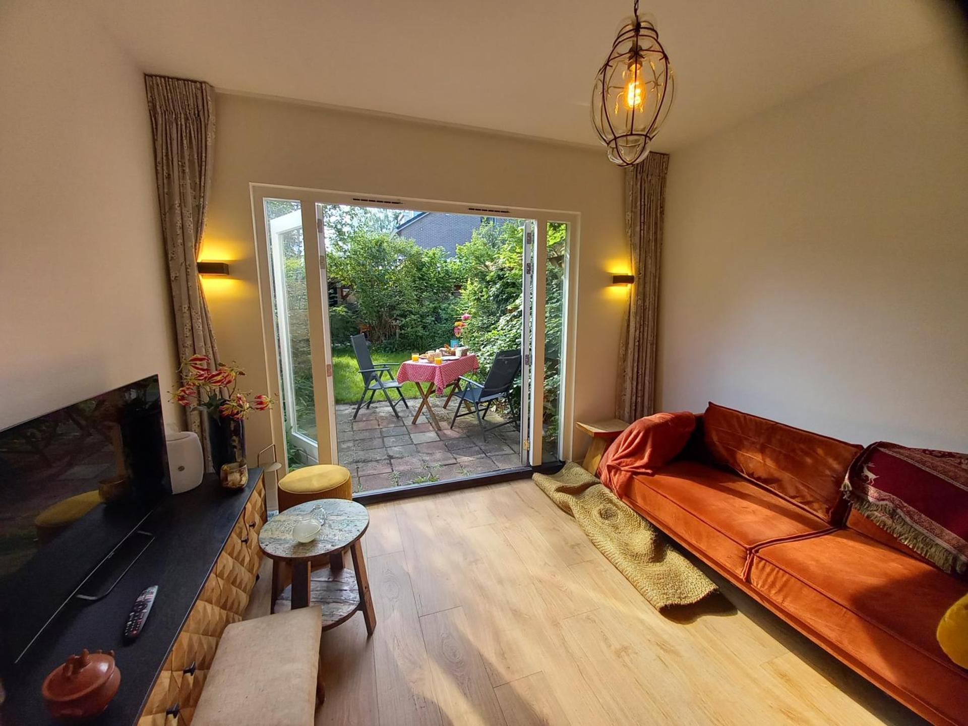 MICHELIN Woudenberg map - ViaMichelin