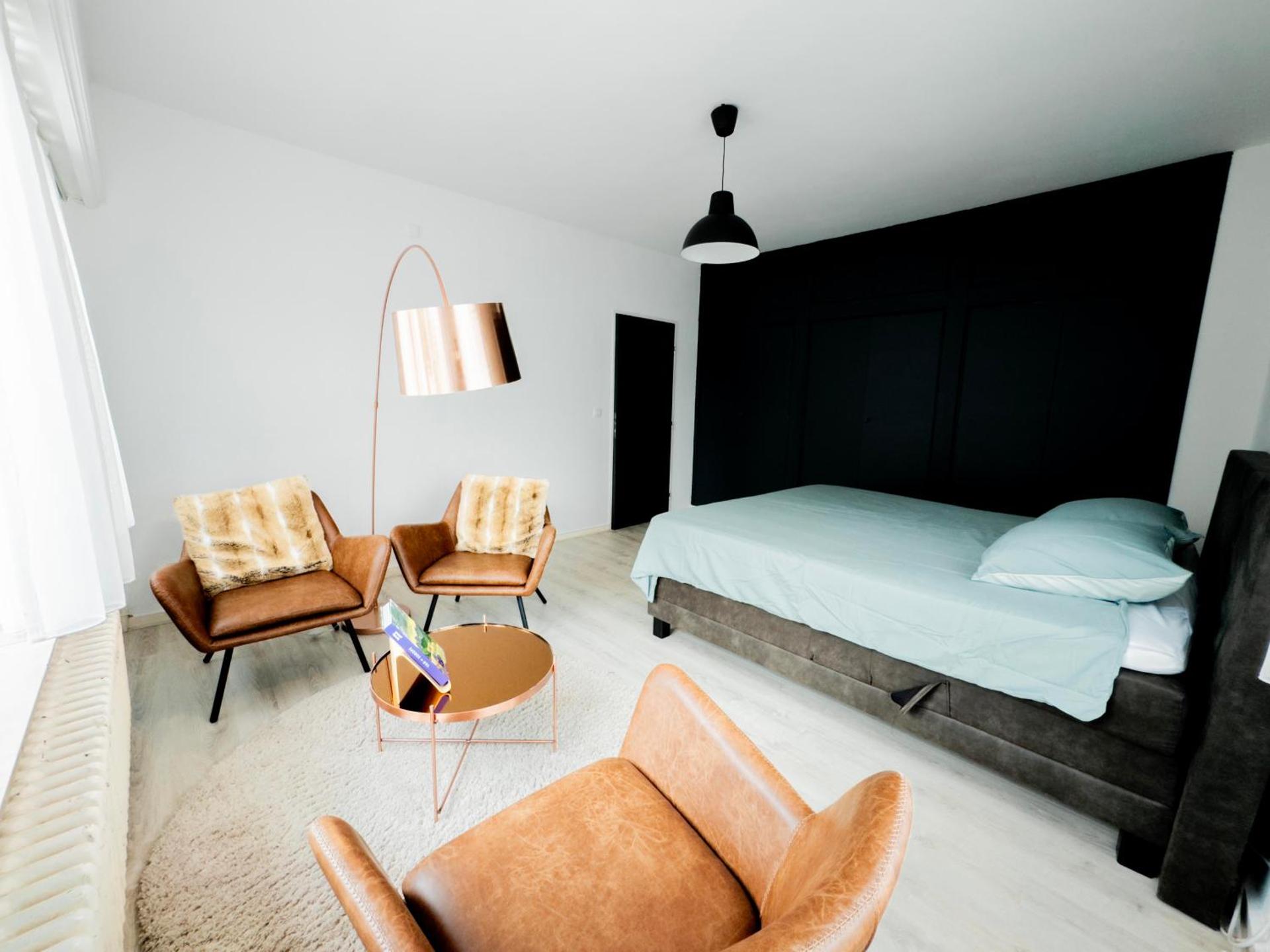 Kaart MICHELIN Tisselt - ViaMichelin