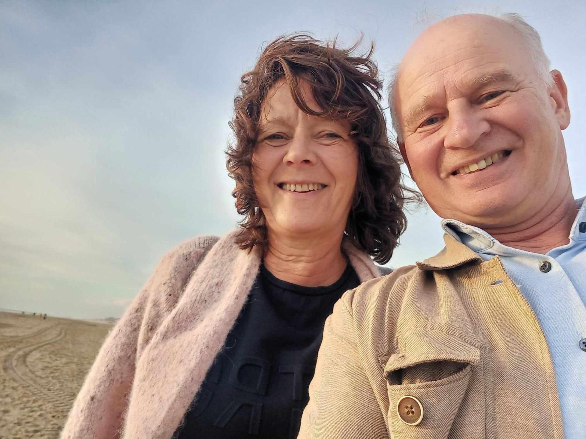 MICHELIN Woudenberg map - ViaMichelin