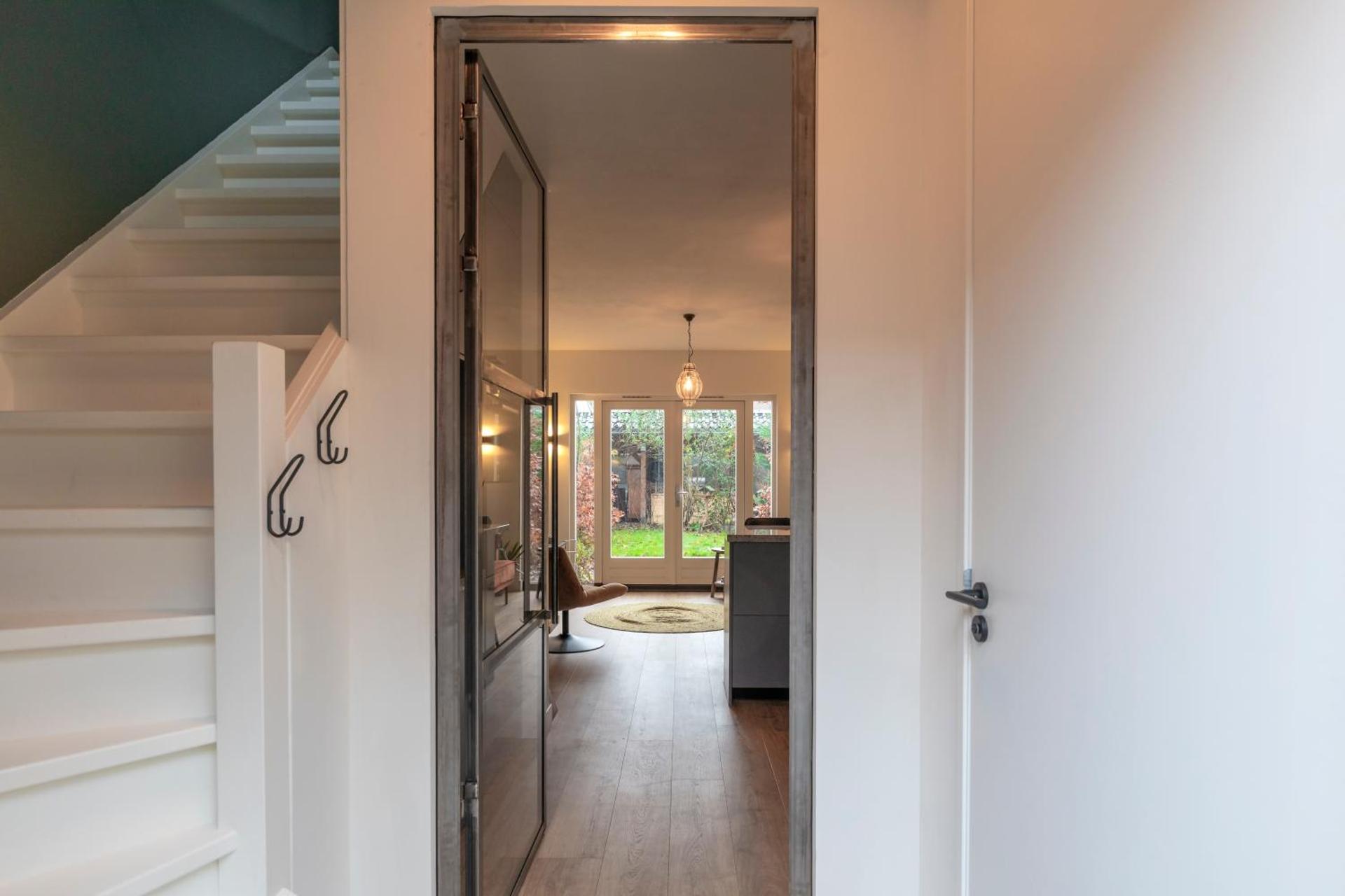 MICHELIN Woudenberg map - ViaMichelin